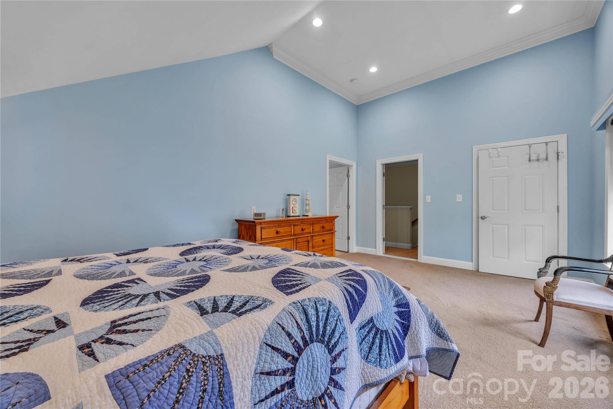 118 Bradford Court16, Jefferson, NC - photo 21 of 45