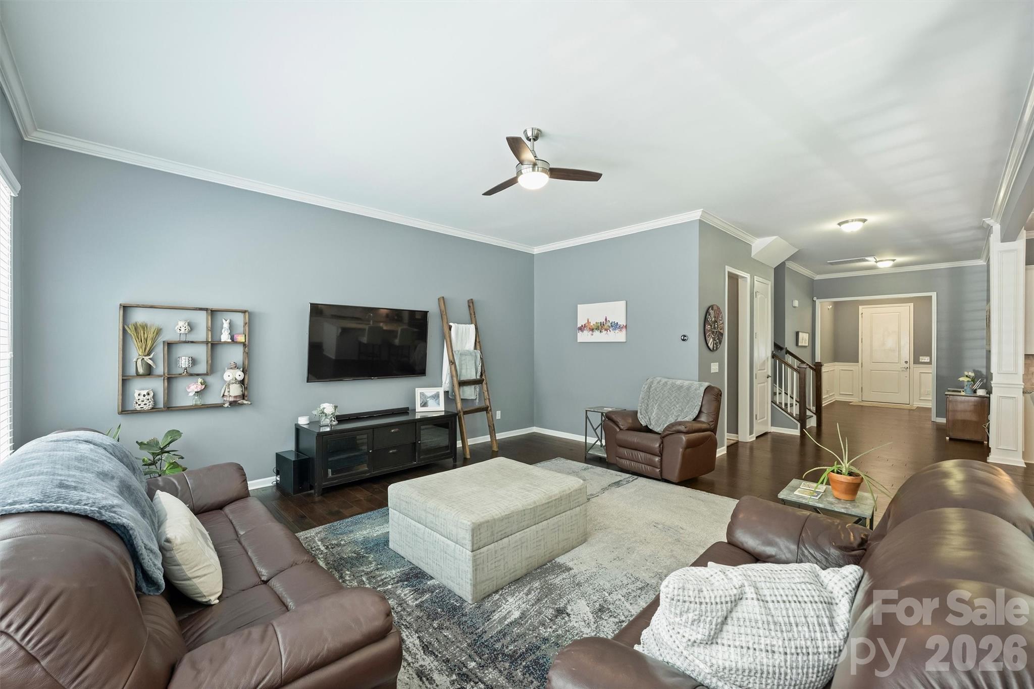Photo 15 of 1113 Bassett Way, Fort Mill, SC