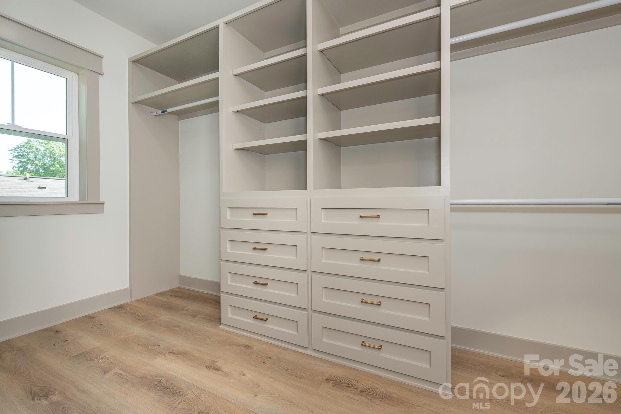 Photo 16 of 1617 Parson Street, Charlotte, NC