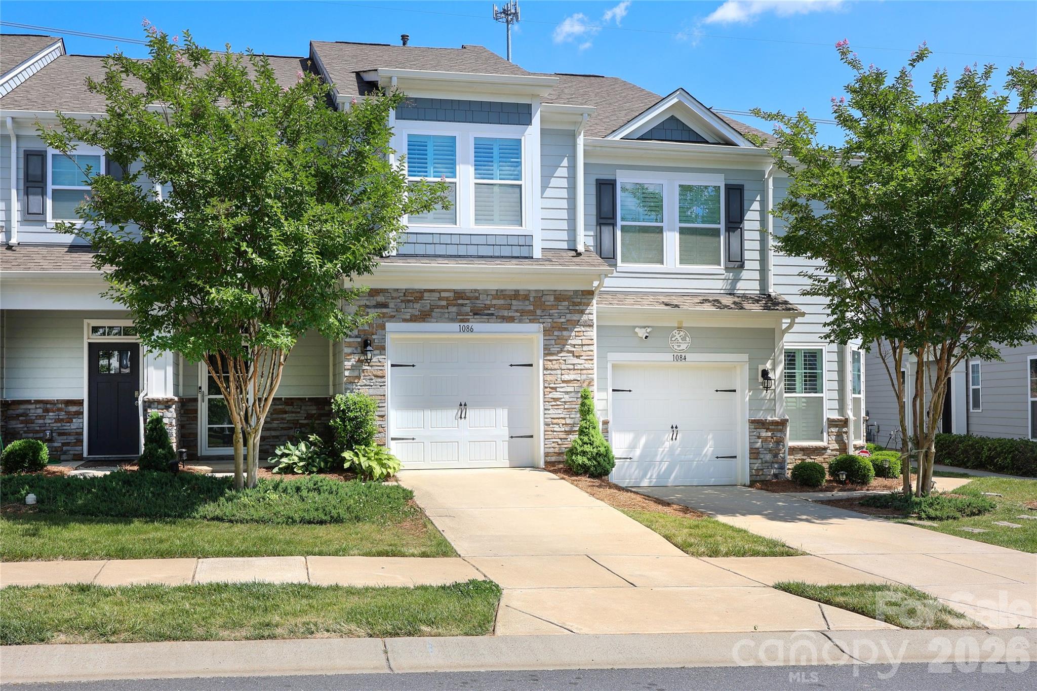 1086 Chicory Trace, Clover, SC