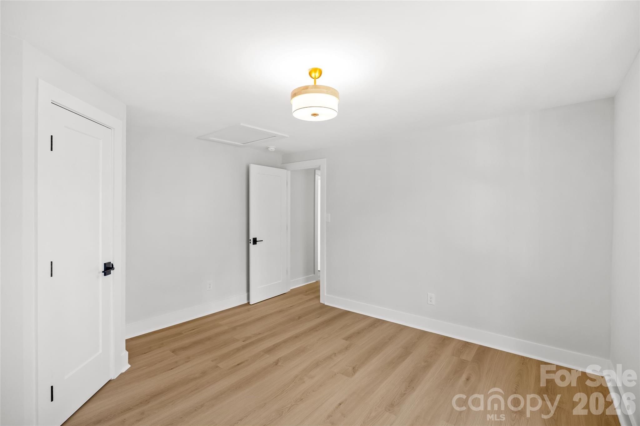 Photo 39 of 417 Regency Drive, Charlotte, NC