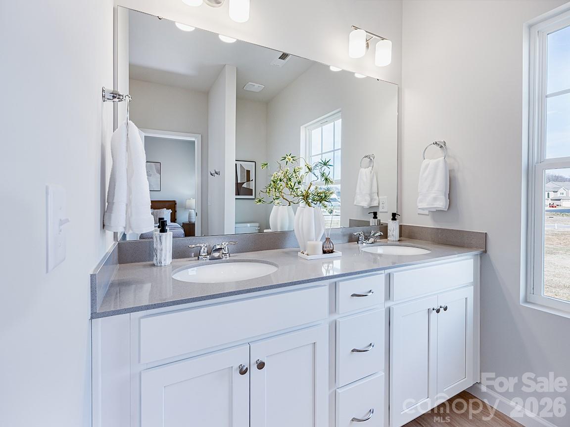 201 Vanguard Lane13, Cramerton, NC - photo 9 of 42