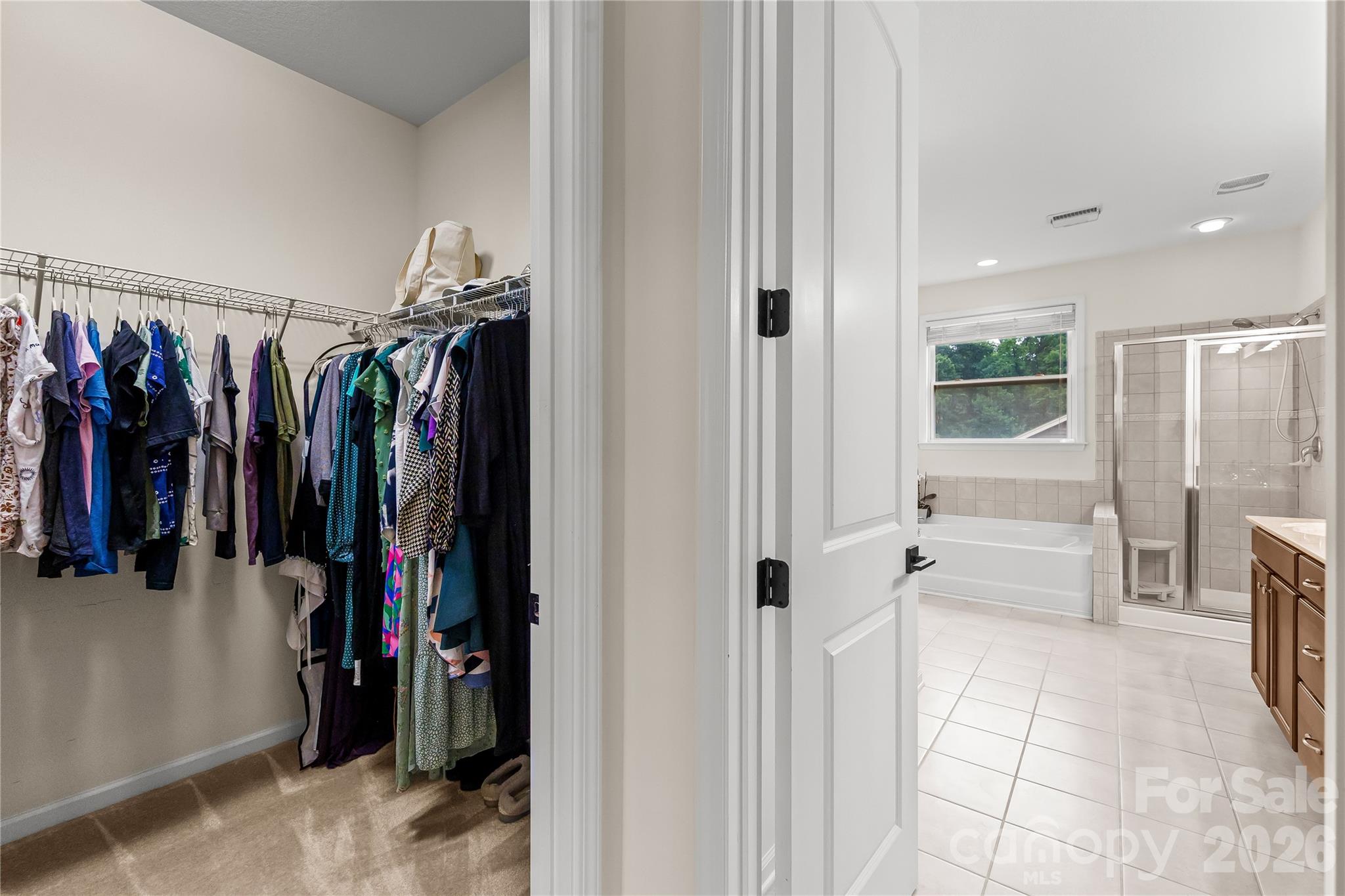 Photo 38 of 7202 Toxaway Lane, Charlotte, NC