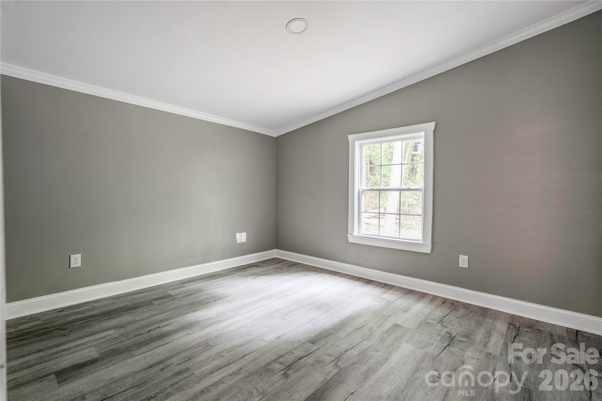 141 Knob Creek Drive, Lawndale, NC - photo 21 of 35