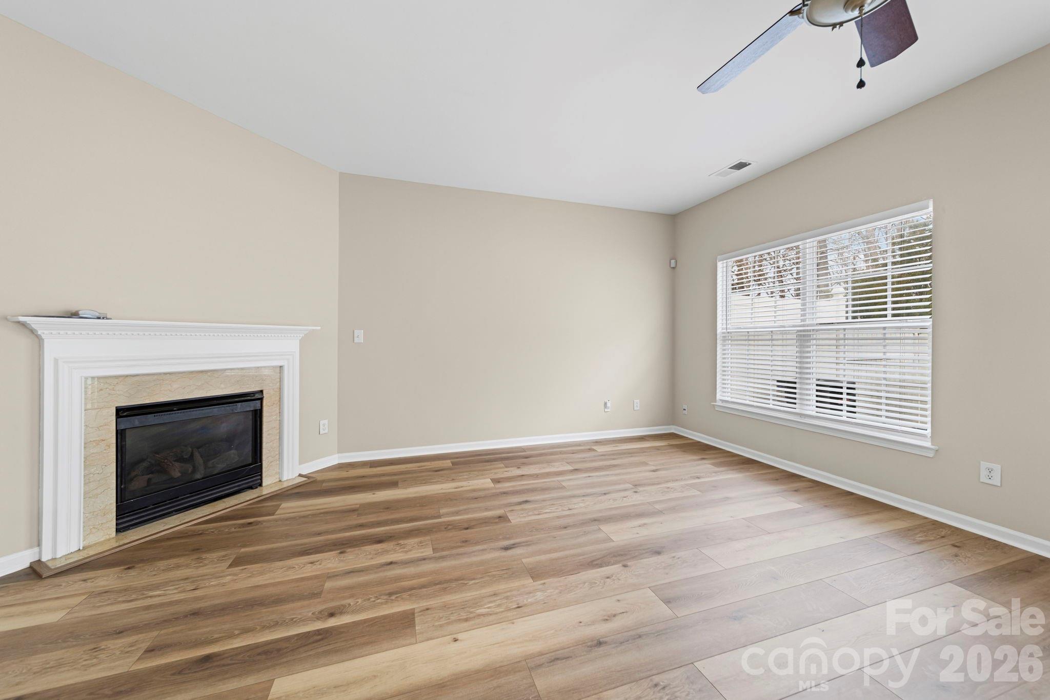 12429 Stratfield Place Circle, Pineville, NC - photo 14 of 38