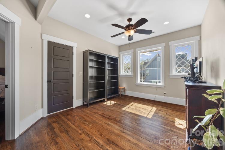 328 Mill Ridge Road, Rock Hill, SC - photo 28 of 45
