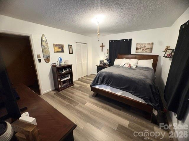130 Old Belwood Road, Lawndale, NC - photo 6 of 24