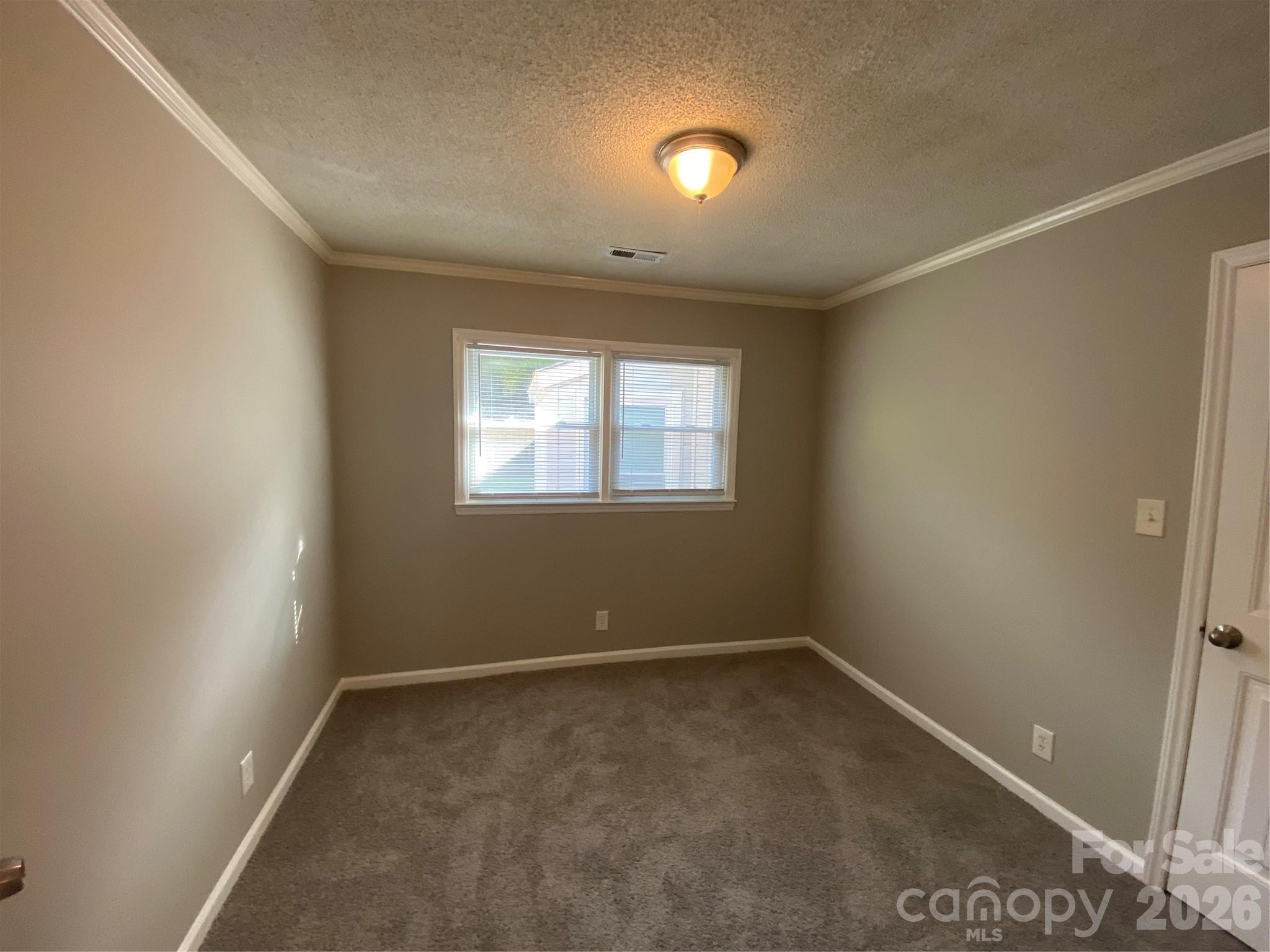 102 Mcdowell Street, Great Falls, SC - photo 44 of 49