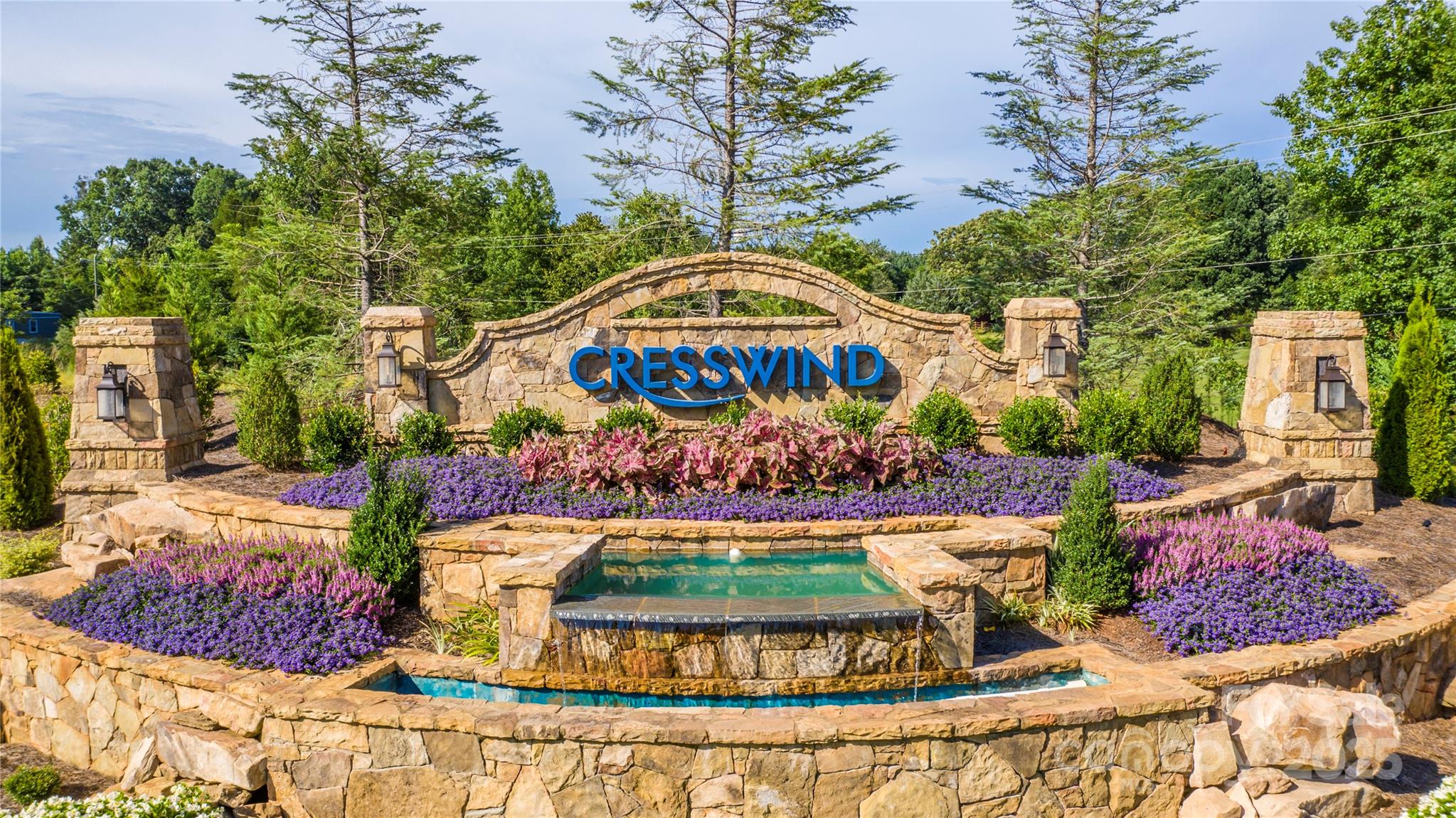 Photo 27 of 4225 Honey Locust Drive, Charlotte, NC