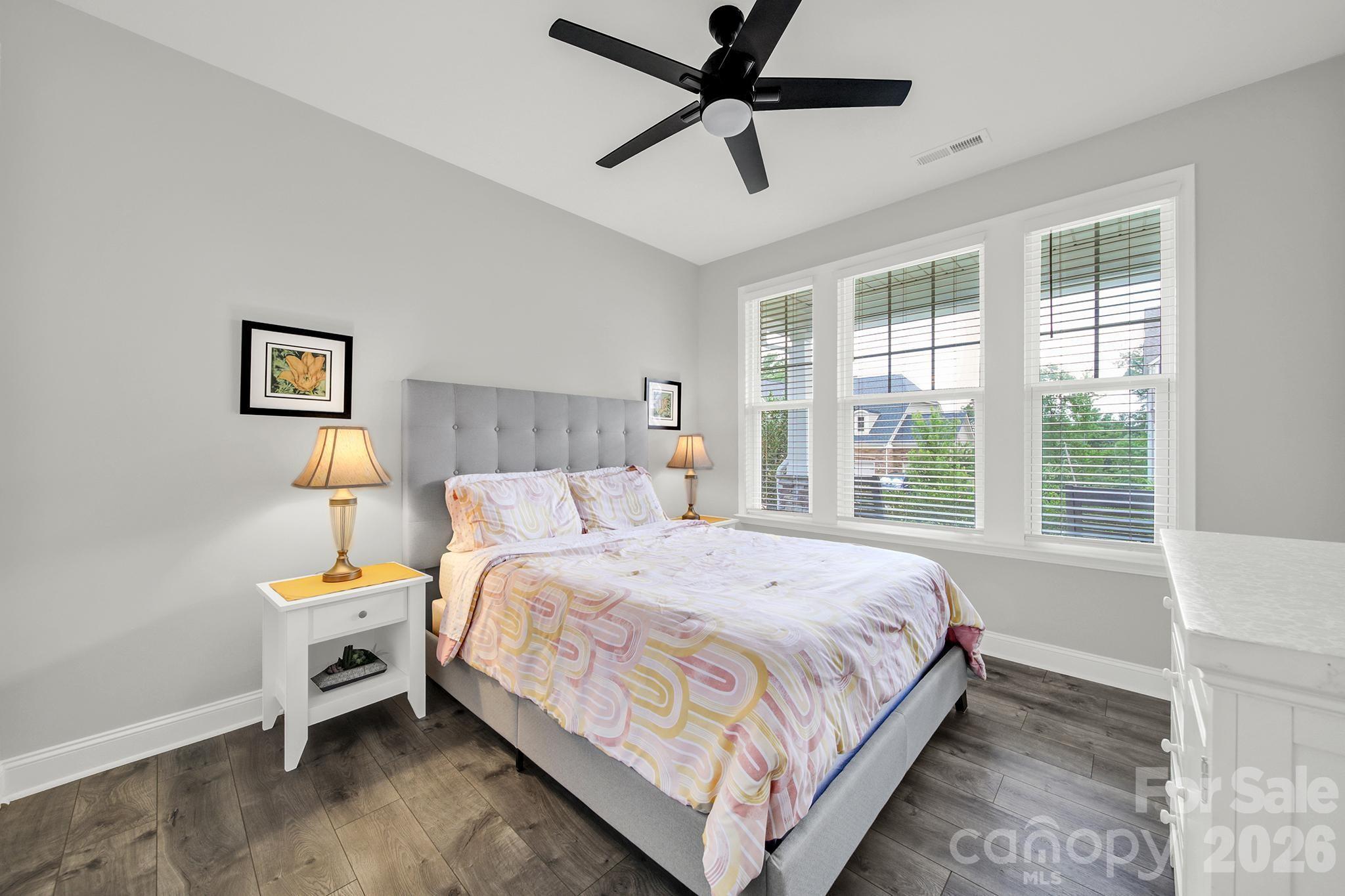 Photo 26 of 7043 Wyngate Place, Lancaster, SC