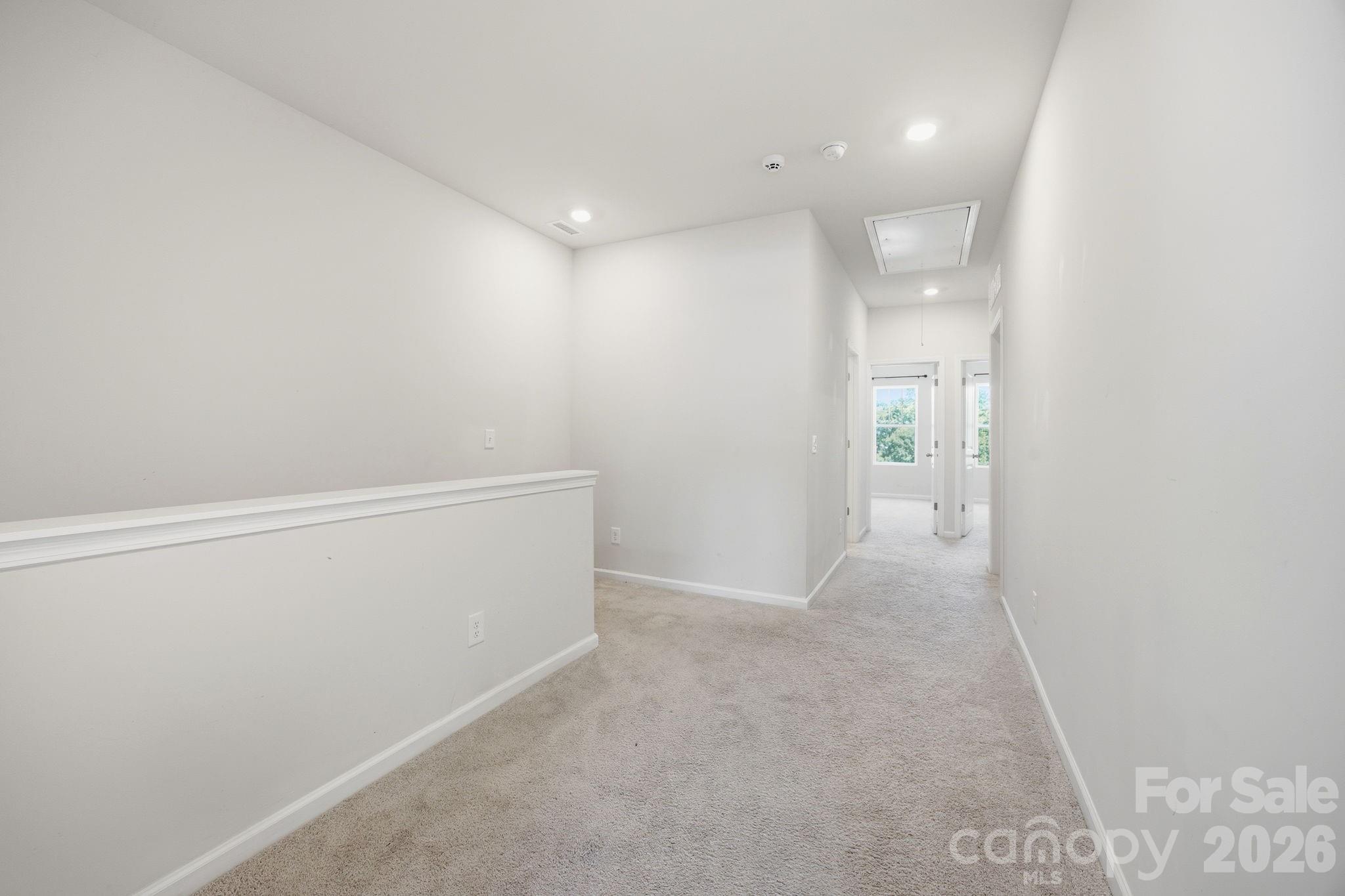 101 Wilkinson Court SE, Concord, NC - photo 11 of 27