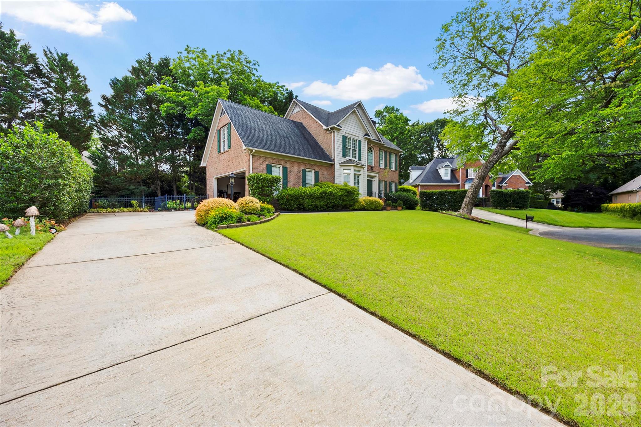 1964 Middleton Place, Rock Hill, SC - photo 3 of 43