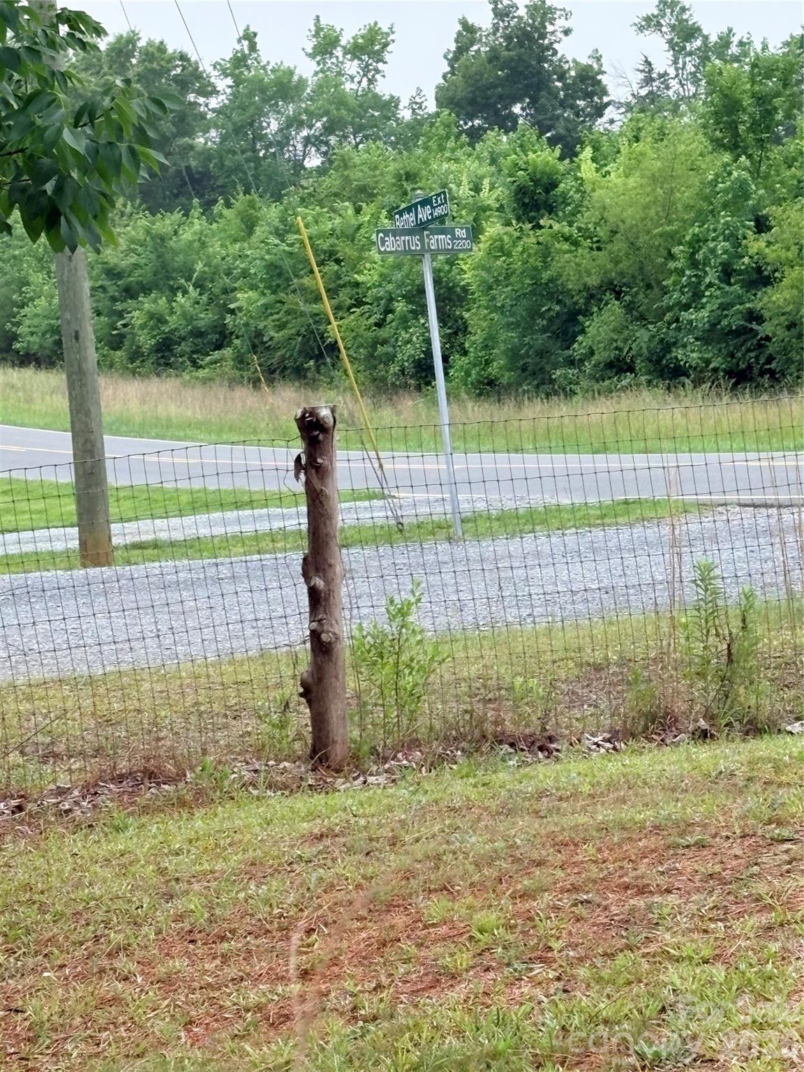 14851 Bethel Avenue Extension, Midland, NC - photo 33 of 49