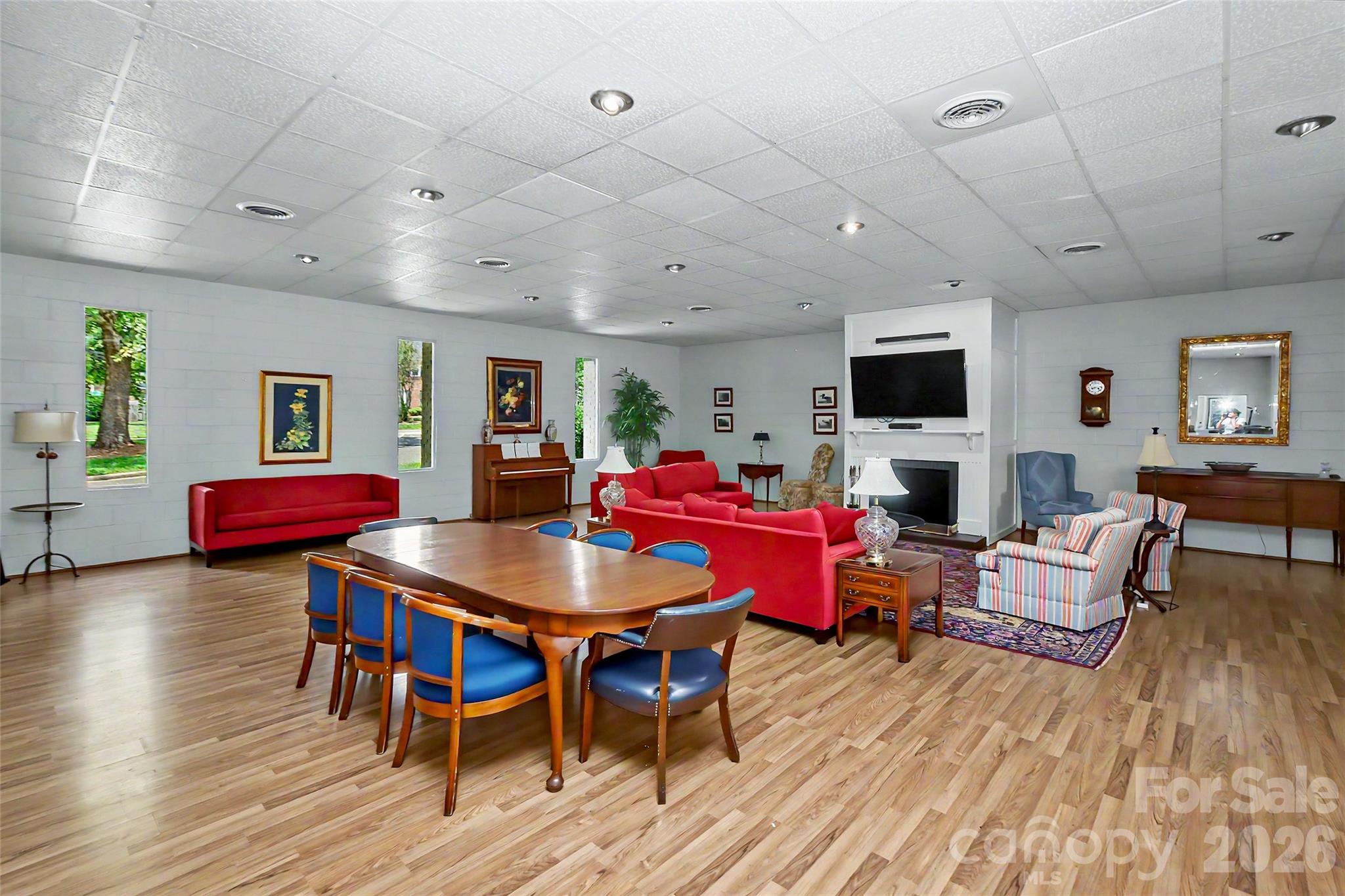 Photo 40 of 8333 Knights Bridge Road, Charlotte, NC