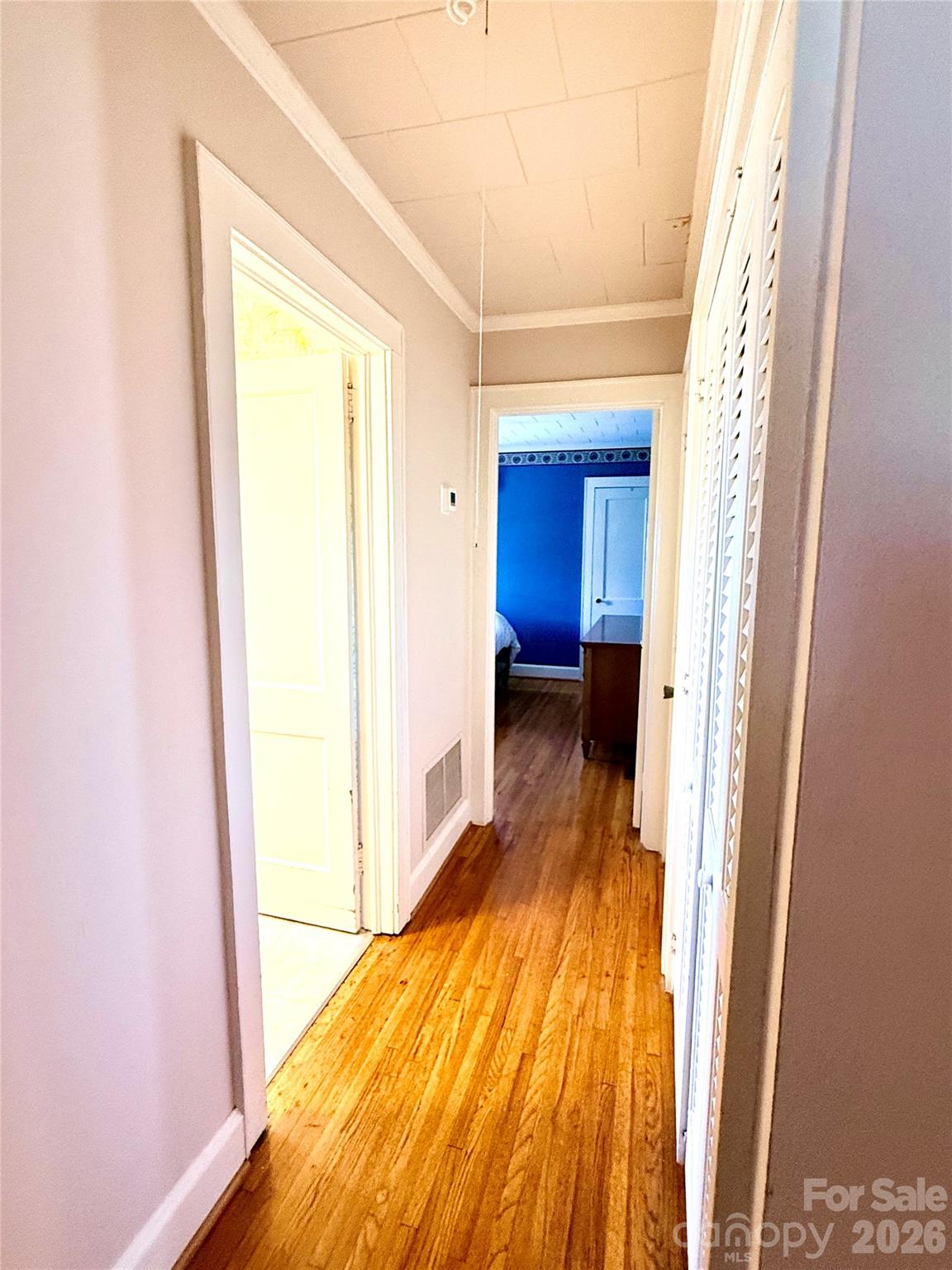 1005 N Main Street, Oakboro, NC - photo 38 of 48