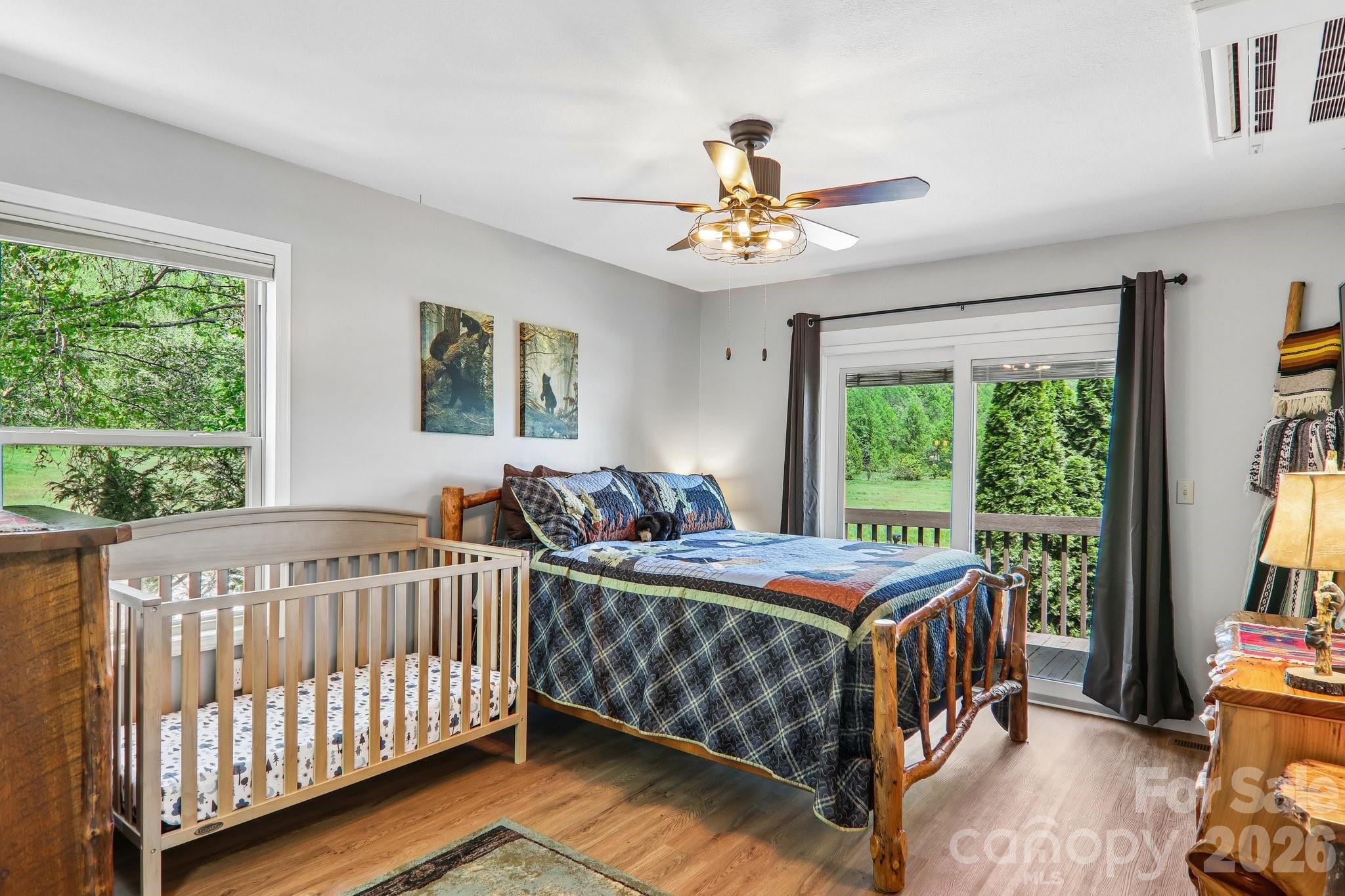 12 Indian Trace Road, Maggie Valley, NC - photo 15 of 46