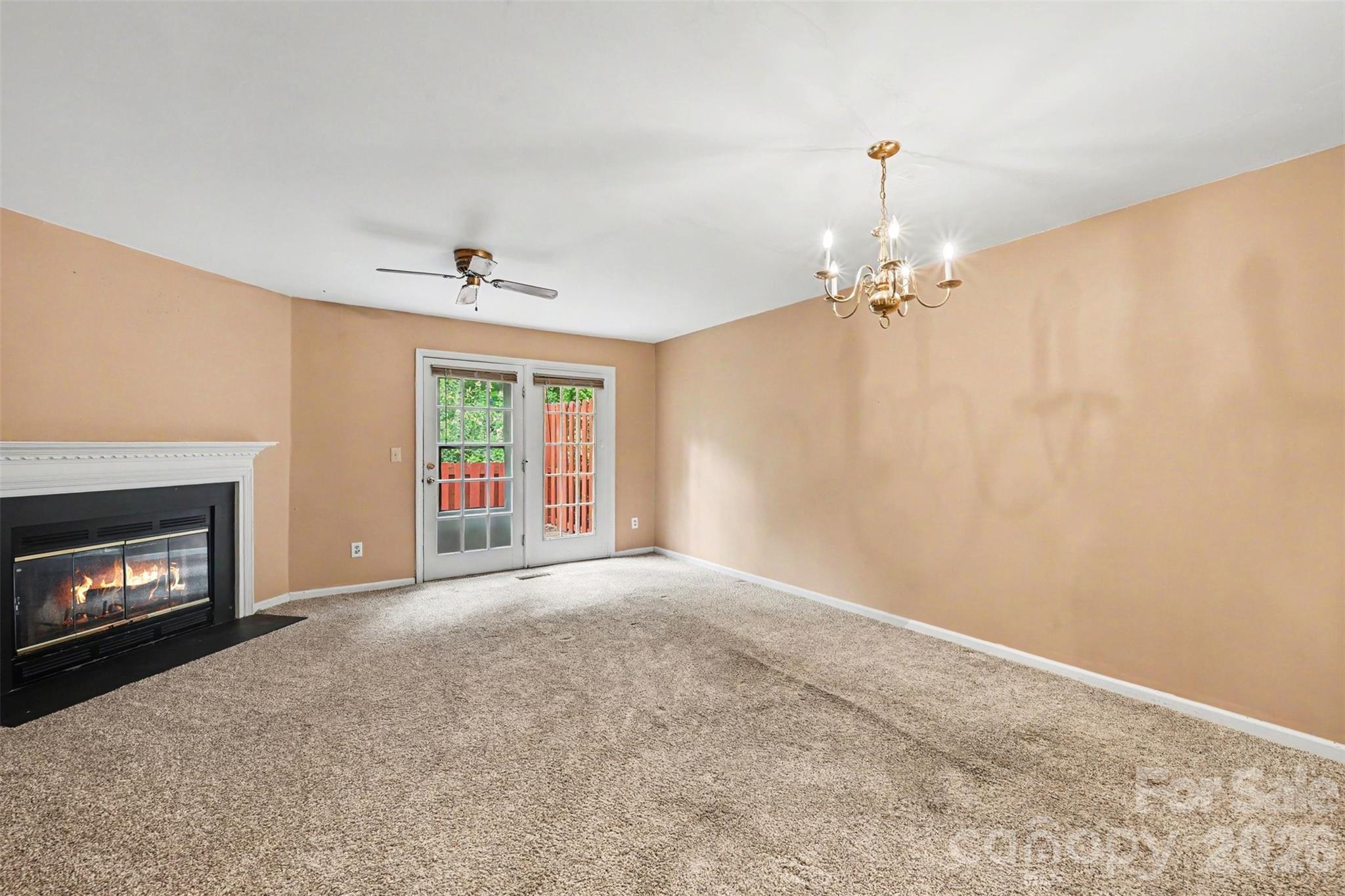 Photo 8 of 9610 Green Gable Court, Charlotte, NC