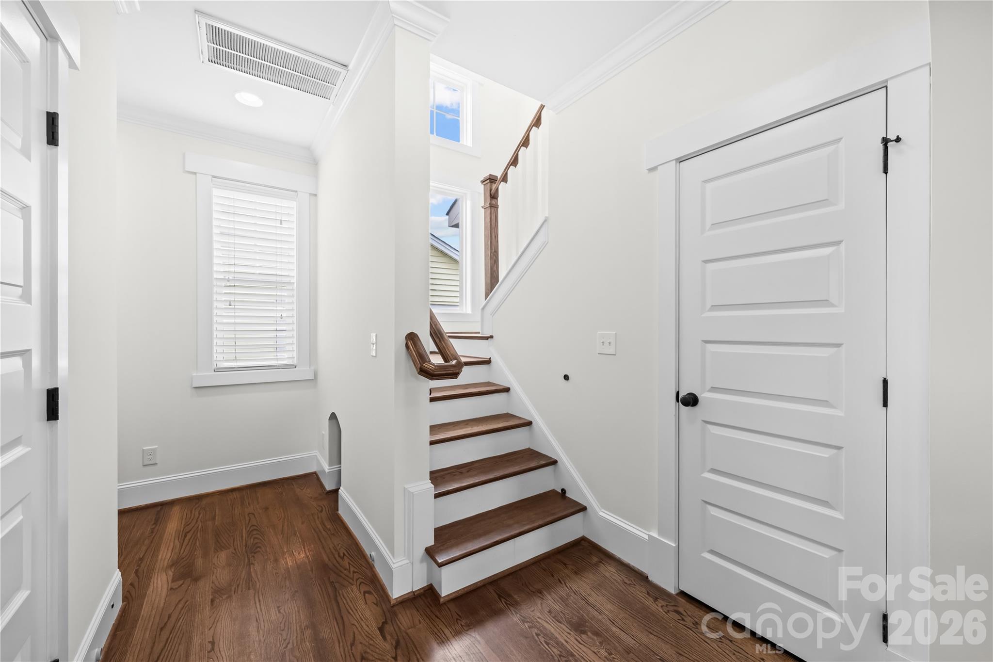 Photo 15 of 1340 Downs Avenue, Charlotte, NC