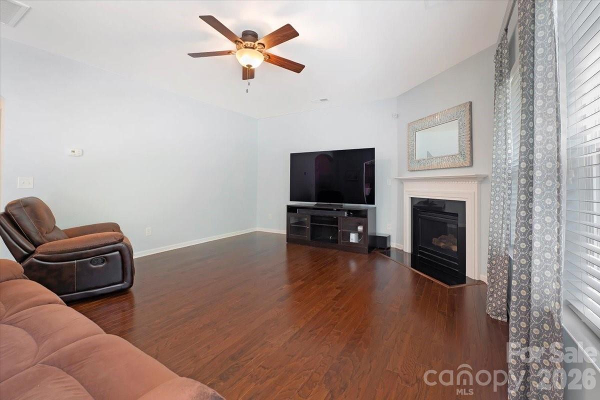 Photo 13 of 9718 Loughlin Lane, Charlotte, NC