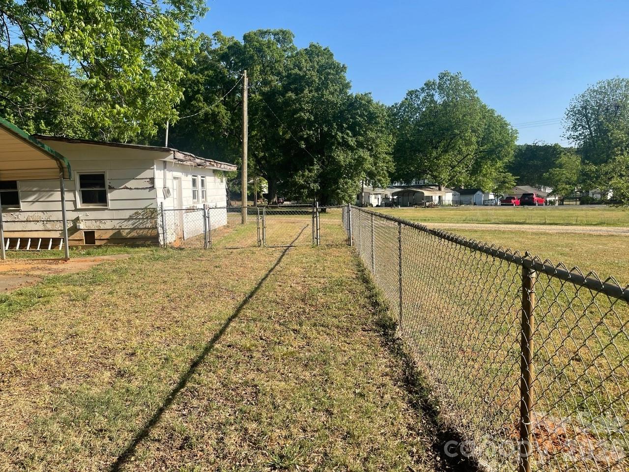 119 Pine Street, Badin, NC - photo 31 of 33