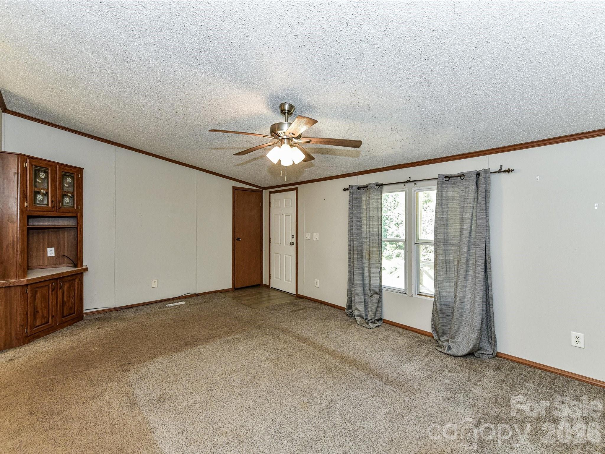 3690 Vickery Drive, Maiden, NC - photo 8 of 36