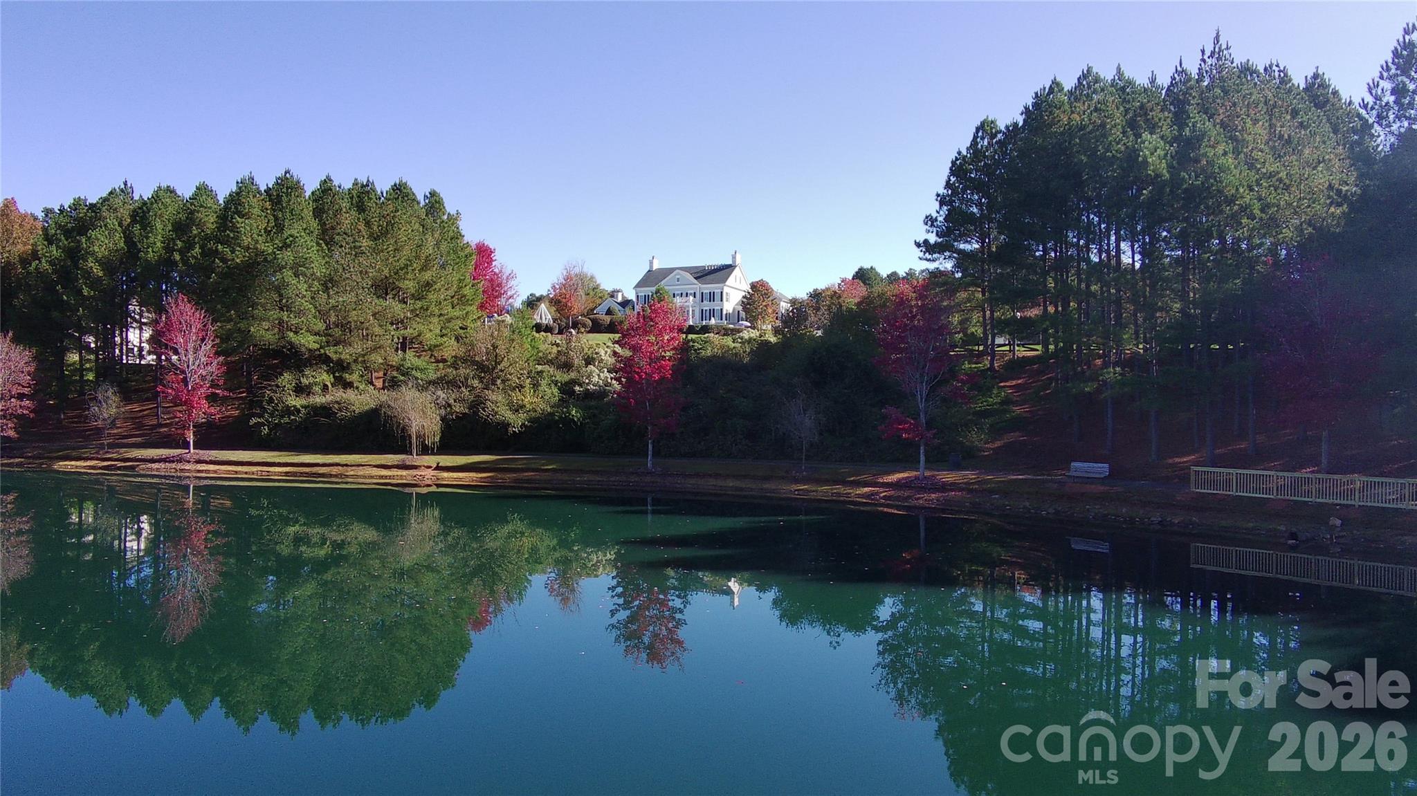 15788 Reynolds Drive, Indian Land, SC - photo 48 of 49