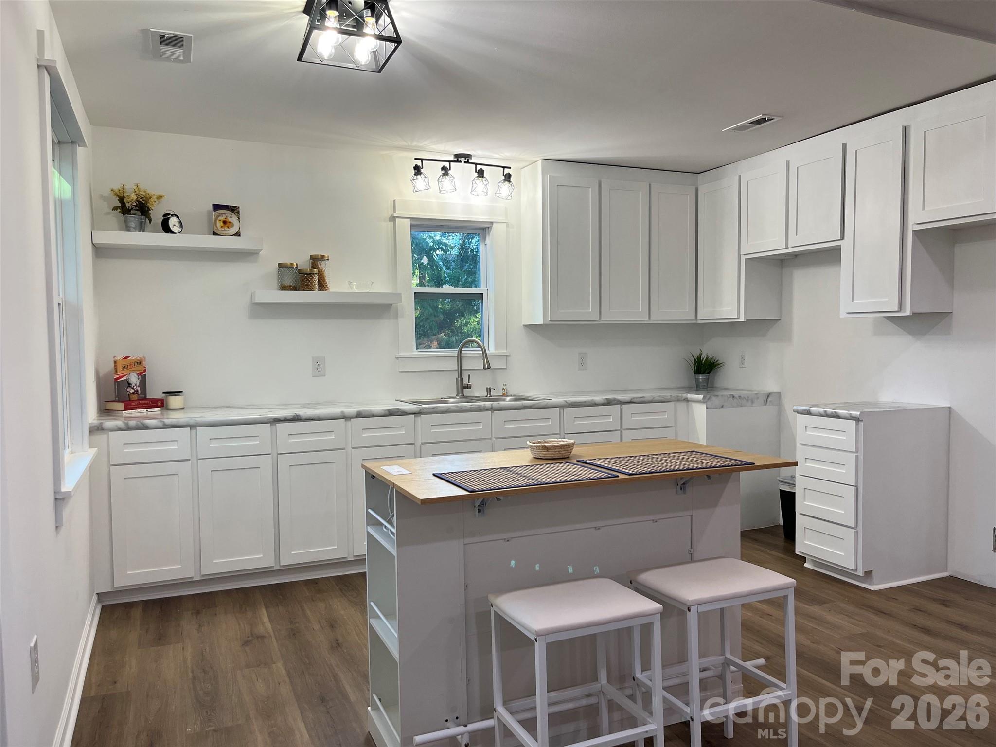 1601 Sigmon Street, Lincolnton, NC - photo 21 of 22