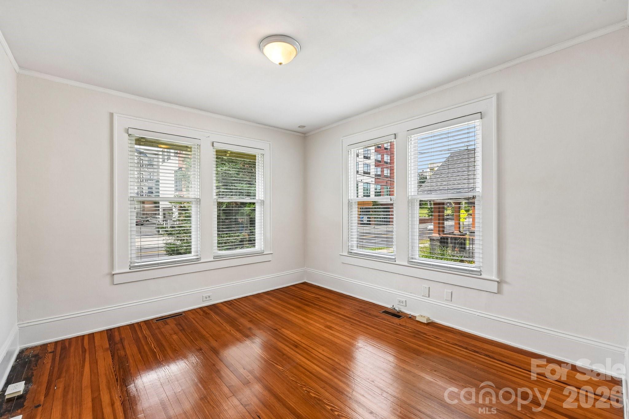 Photo 18 of 1612 S Tryon Street, Charlotte, NC