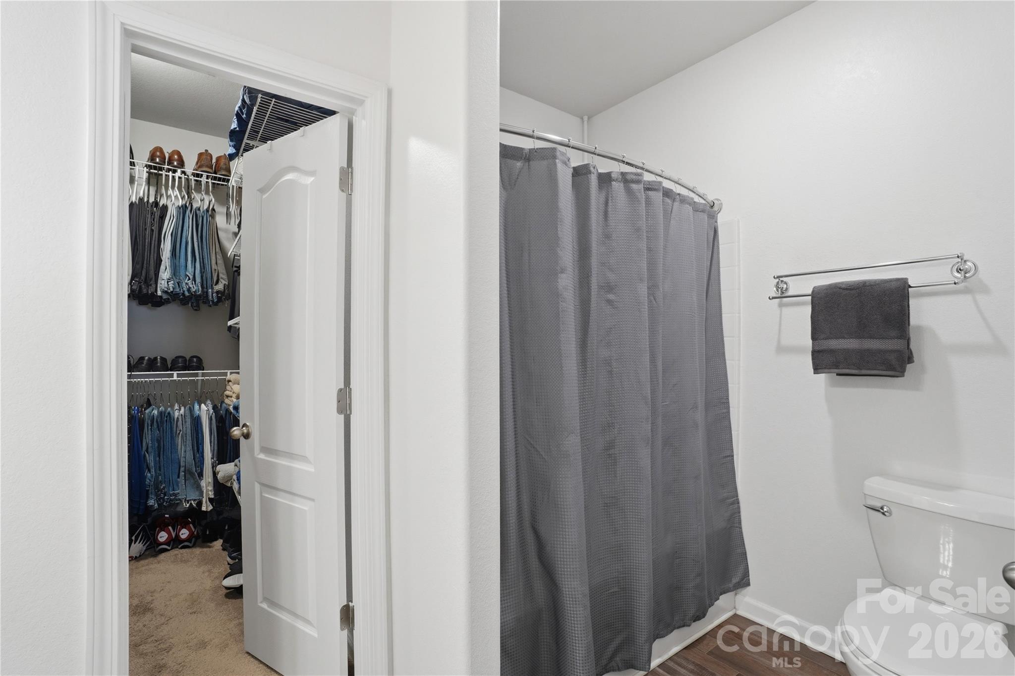 Home for sale at 5221 Upton Place, Charlotte, NC — photo 24 of 30