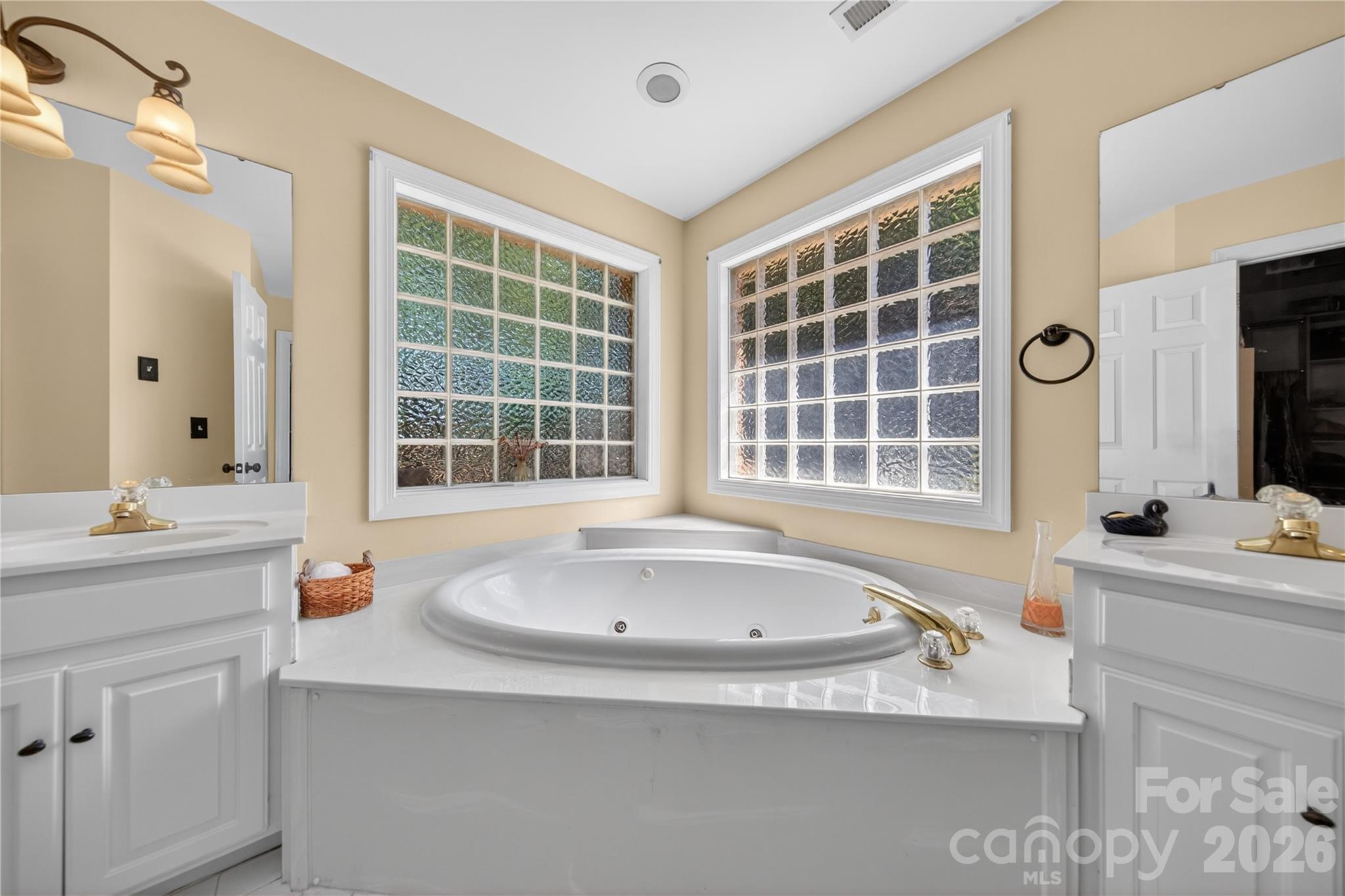 2300 Fowler Secrest Road, Monroe, NC - photo 19 of 31