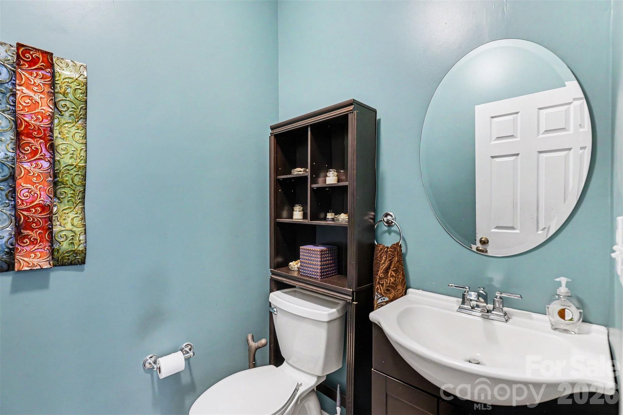 Photo 37 of 652 Winding Branch Road, Rock Hill, SC