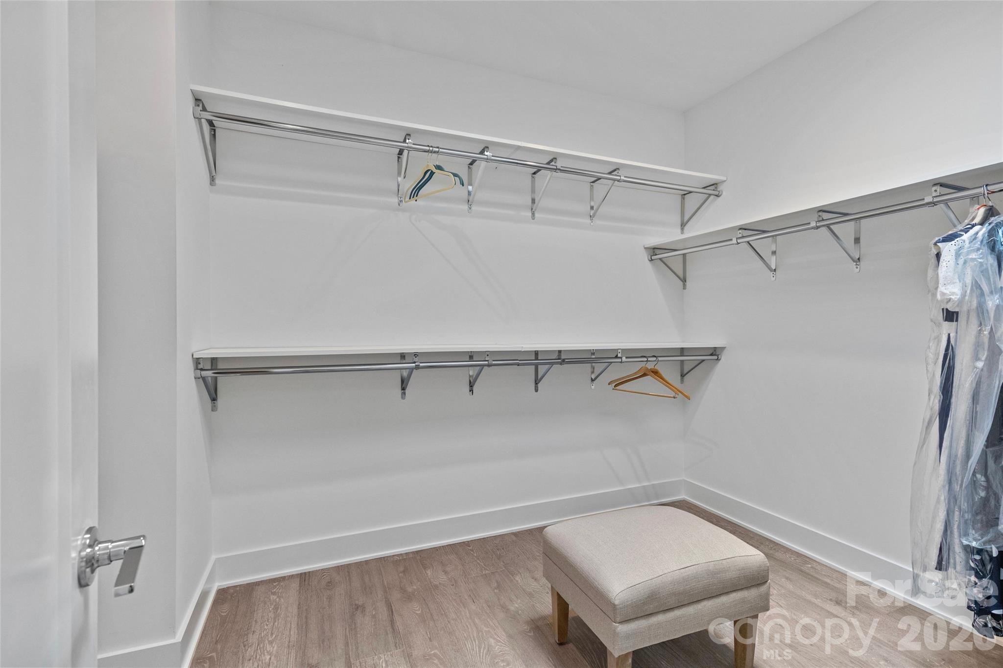Photo 27 of 1237 Realta Drive, Charlotte, NC