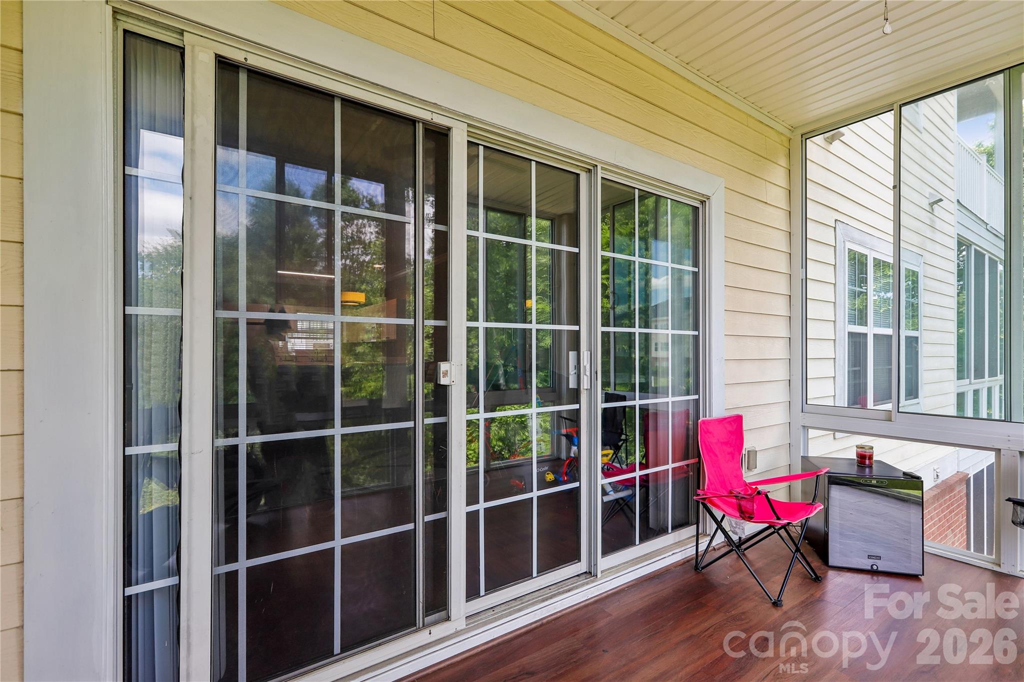 Photo 18 of 8923 Meadow Vista Road, Charlotte, NC