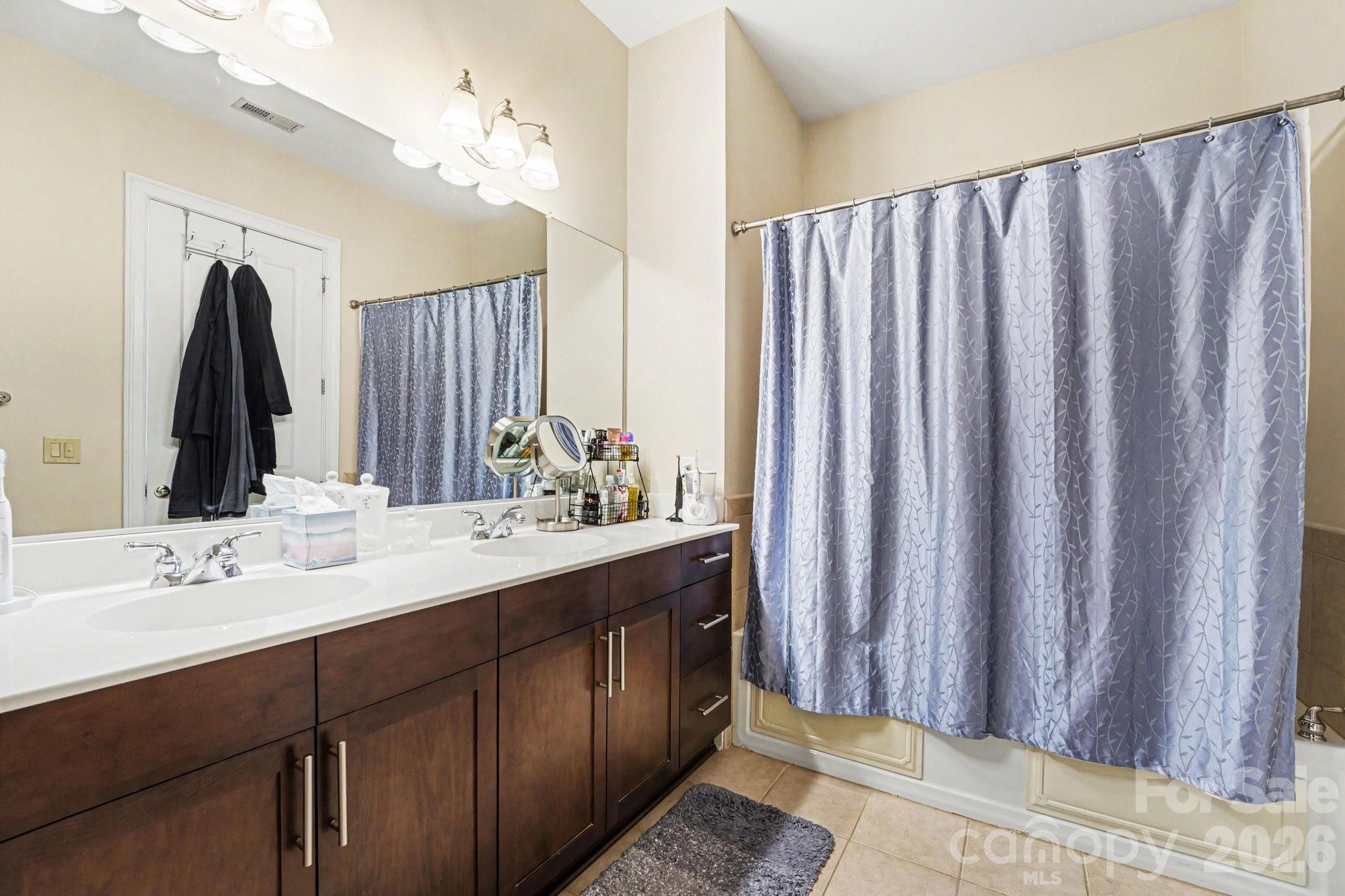 Photo 15 of 5425 Closeburn Road210, Charlotte, NC