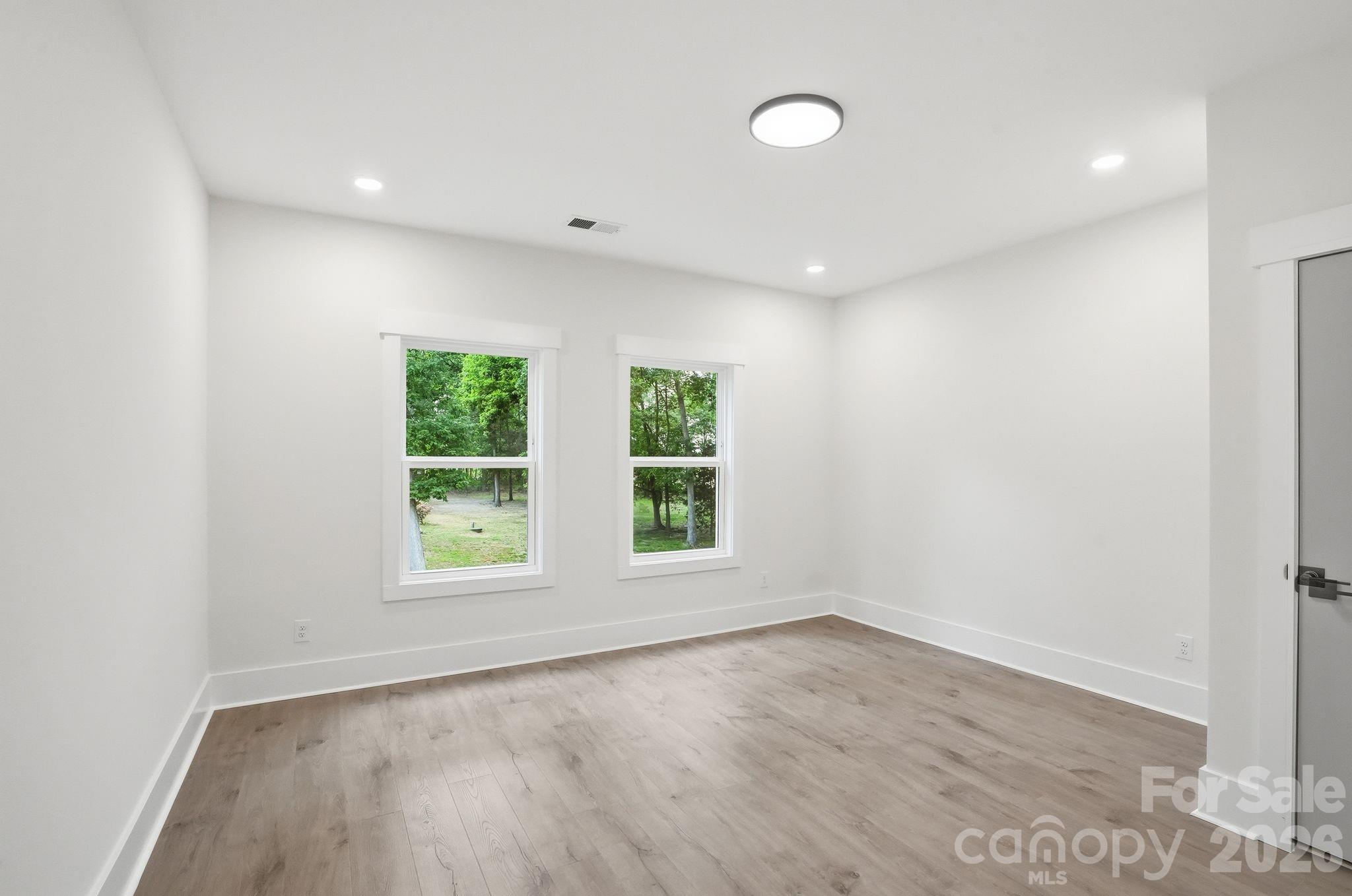 3210 Highway 205 Highway, Marshville, NC - photo 31 of 49
