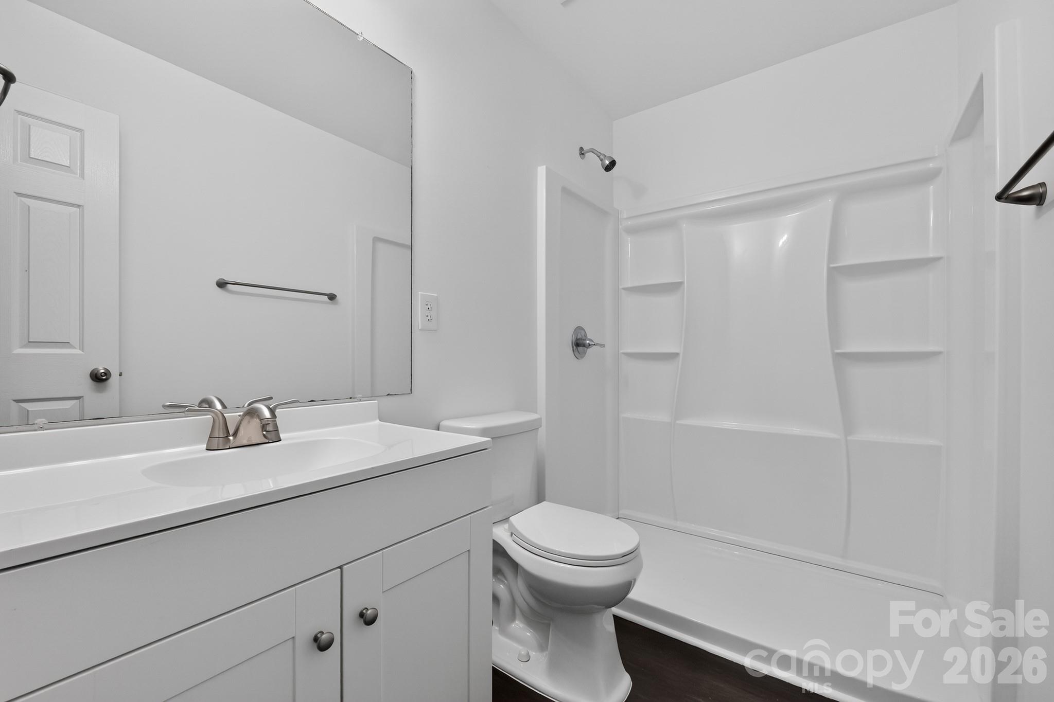 Photo 11 of 11518 Planters Estates Drive, Charlotte, NC
