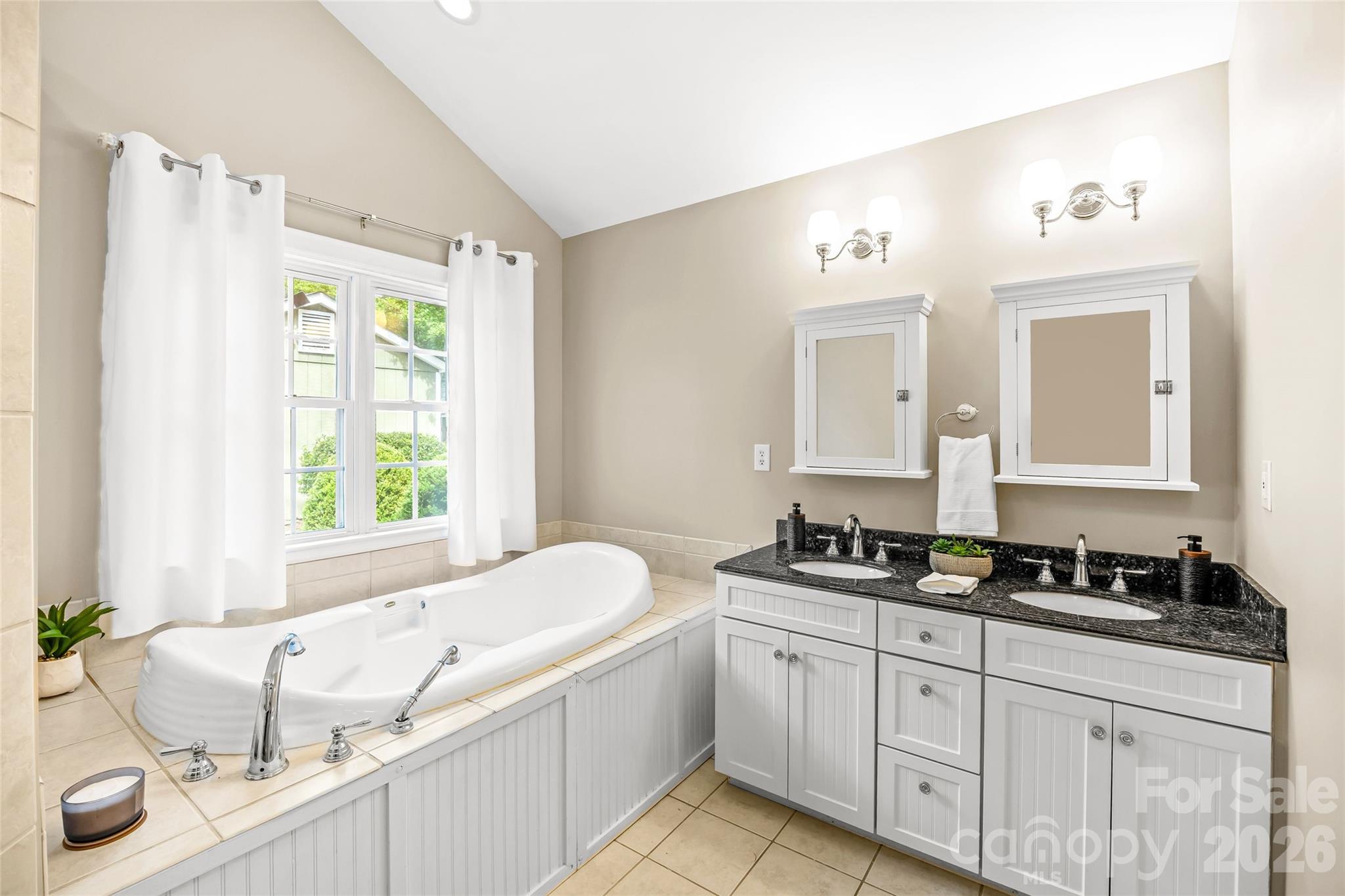 Photo 31 of 2137 Shenandoah Avenue, Charlotte, NC