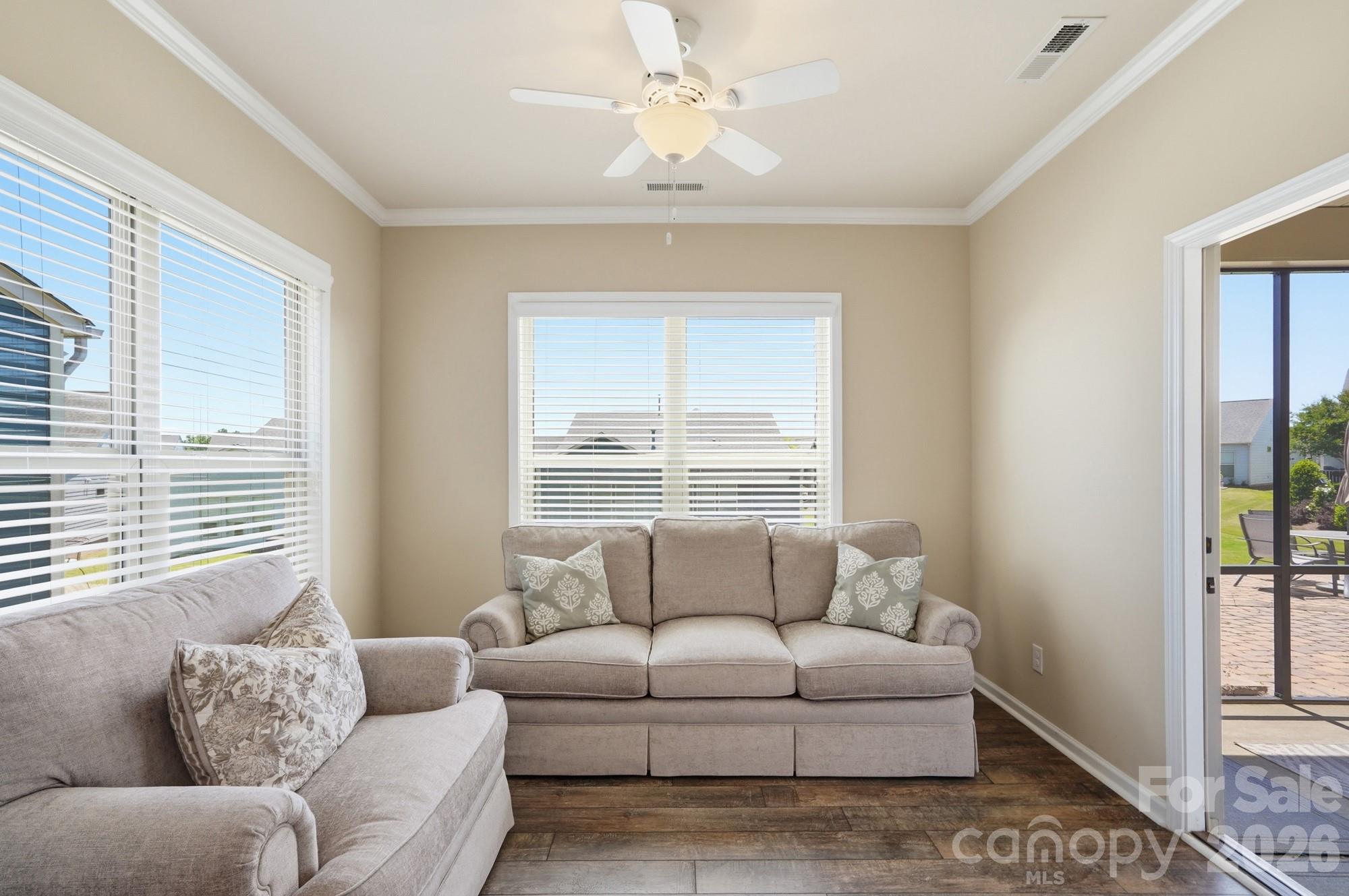 2331 Currant Street, Fort Mill, SC - photo 18 of 38
