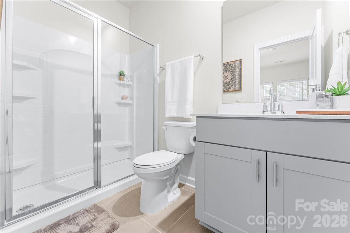 Photo 15 of 4548 Millennium Avenue, Charlotte, NC