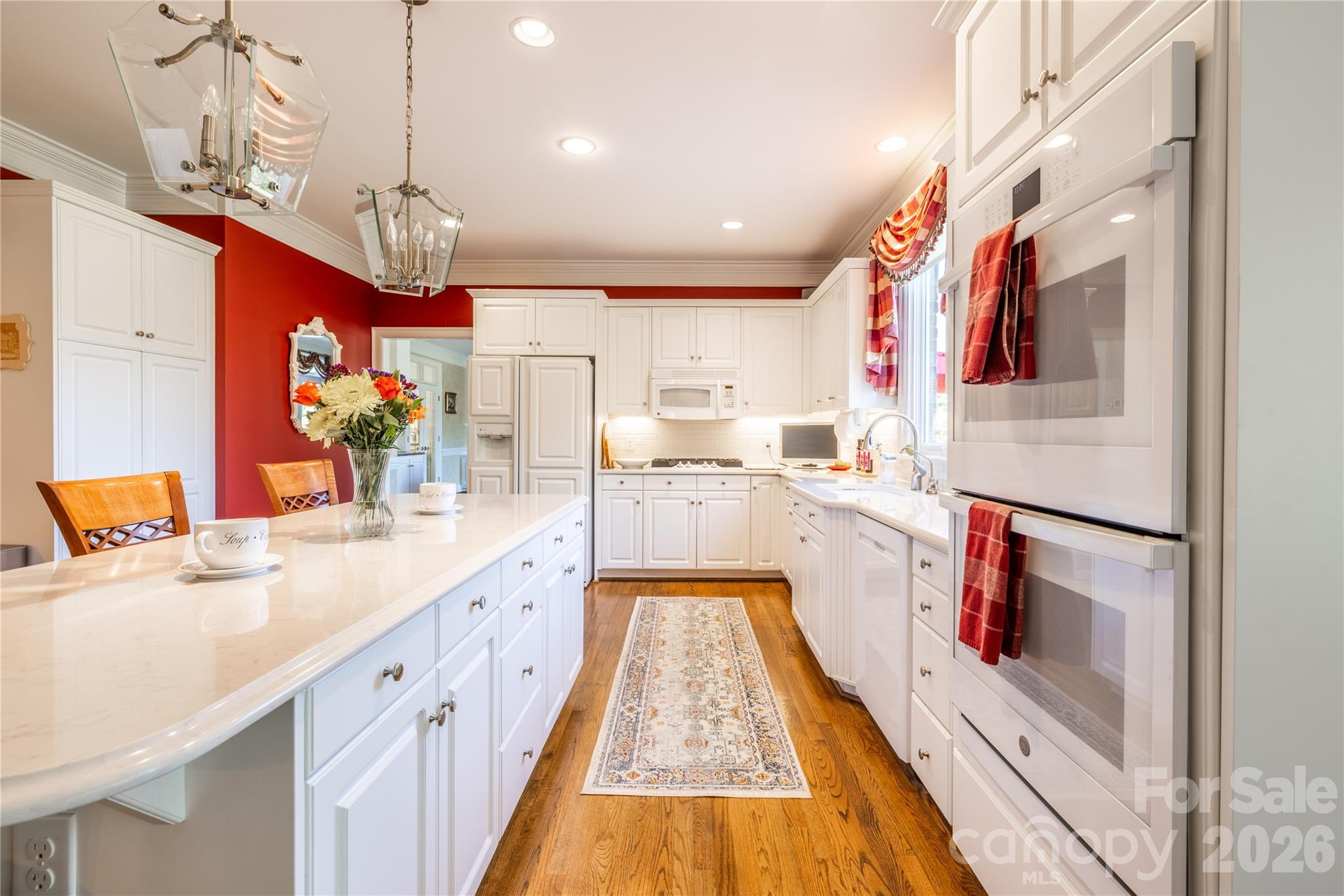 15709 Ballantyne Country Club Drive, Charlotte, NC - photo 17 of 49