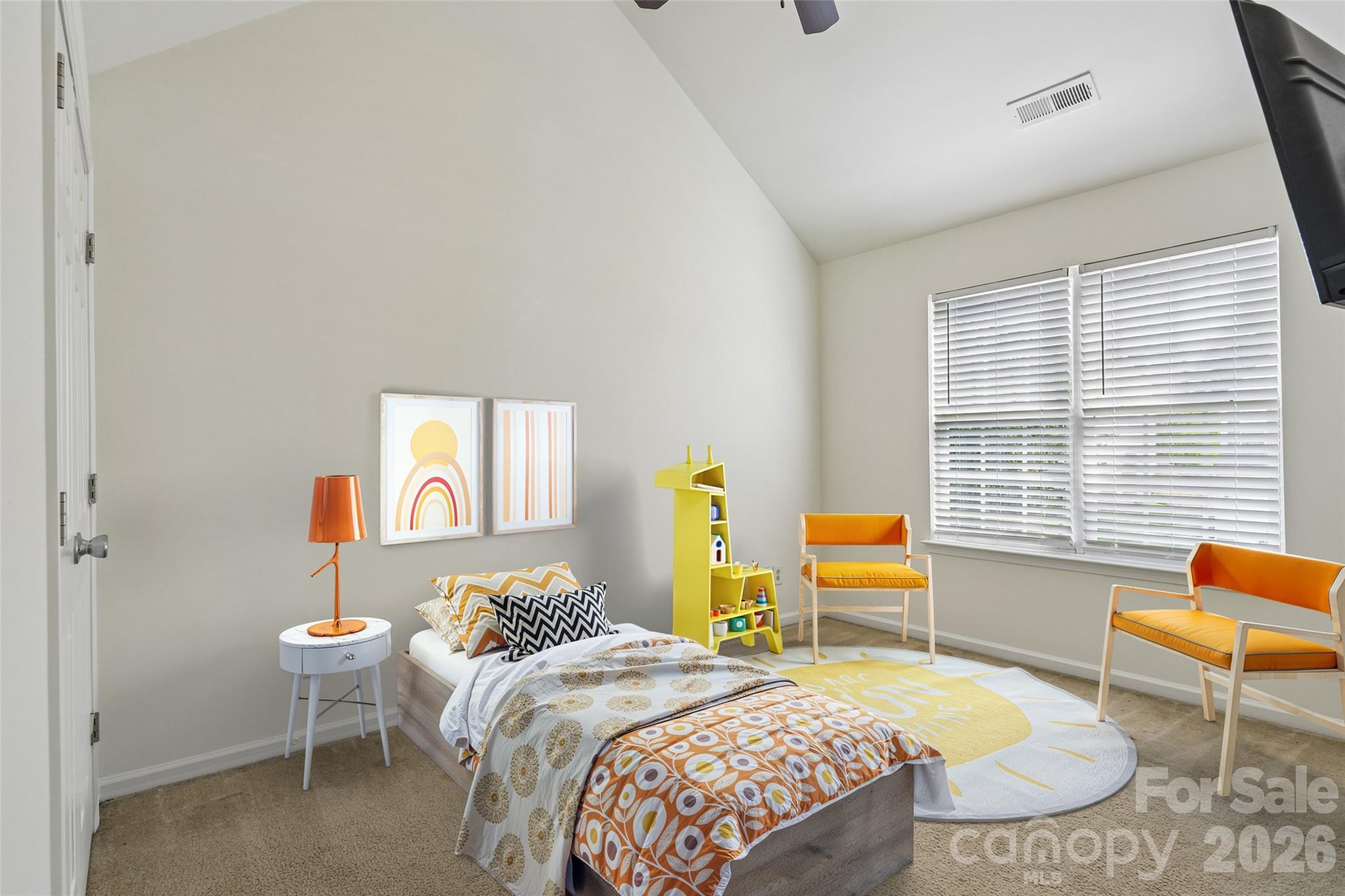Photo 26 of 9621 Rothman Lane, Charlotte, NC