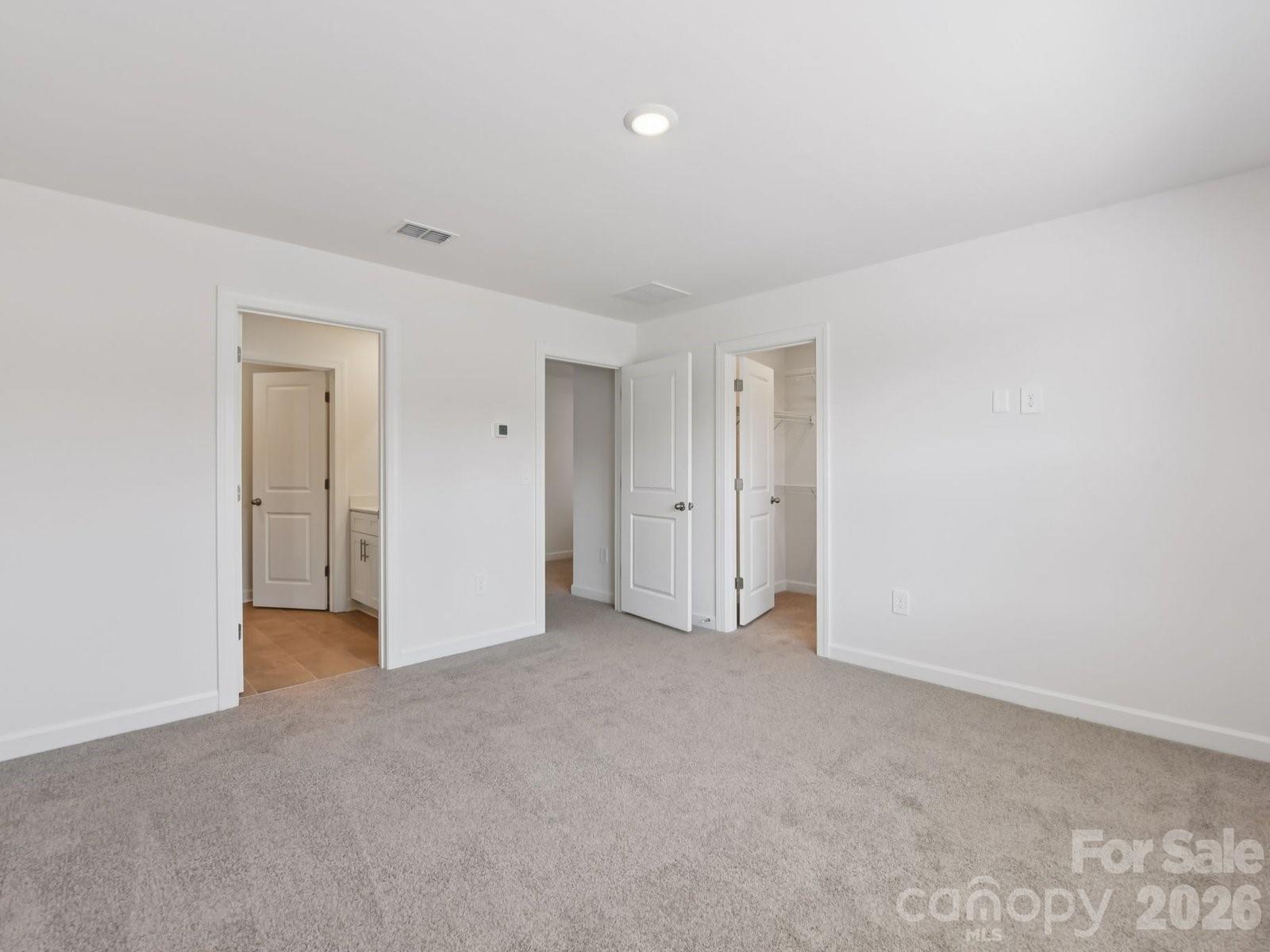 7256 Yardley Street, Gastonia, NC - photo 10 of 18
