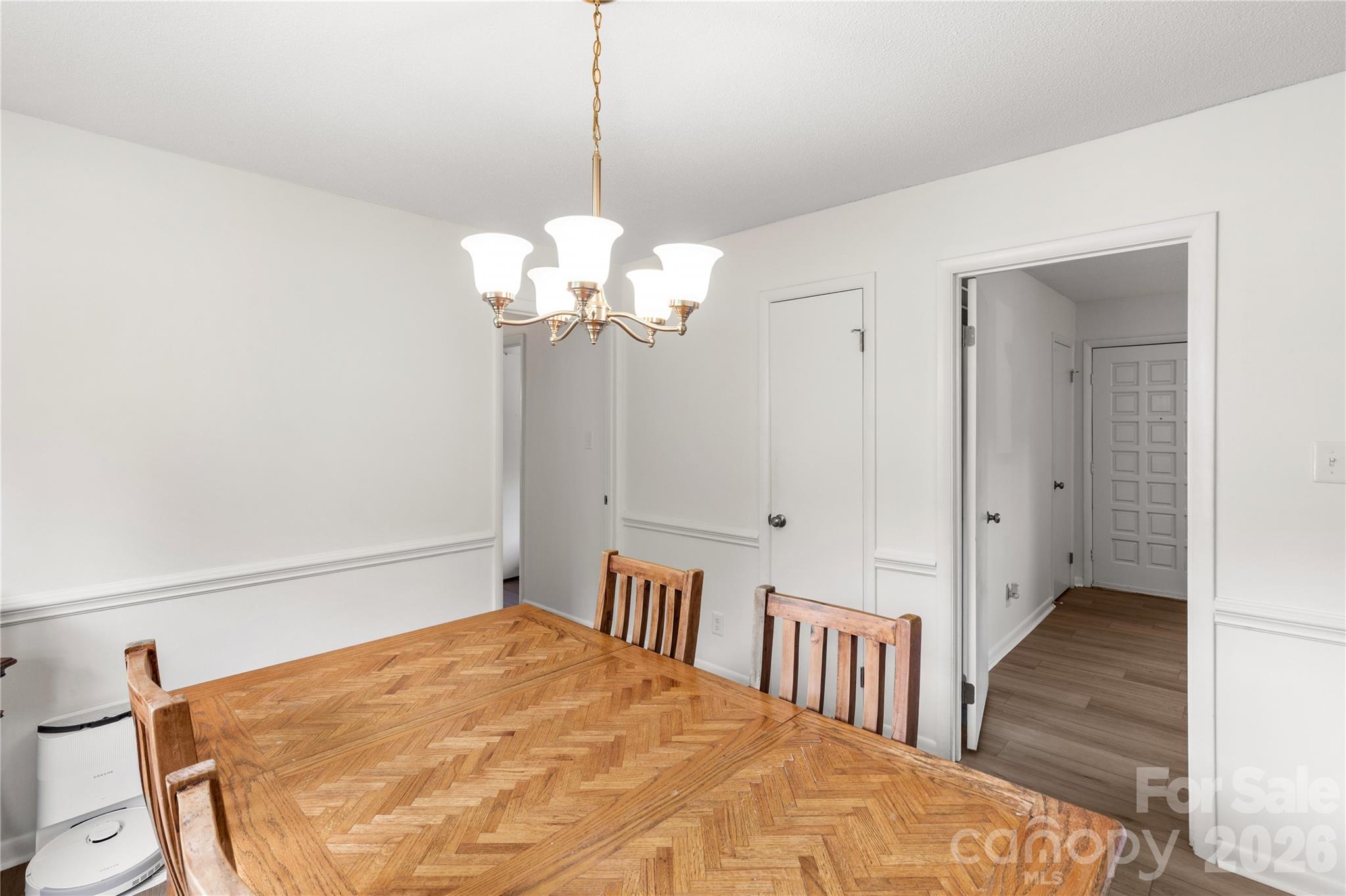 Photo 18 of 755 Emorywood Lane, Rock Hill, SC