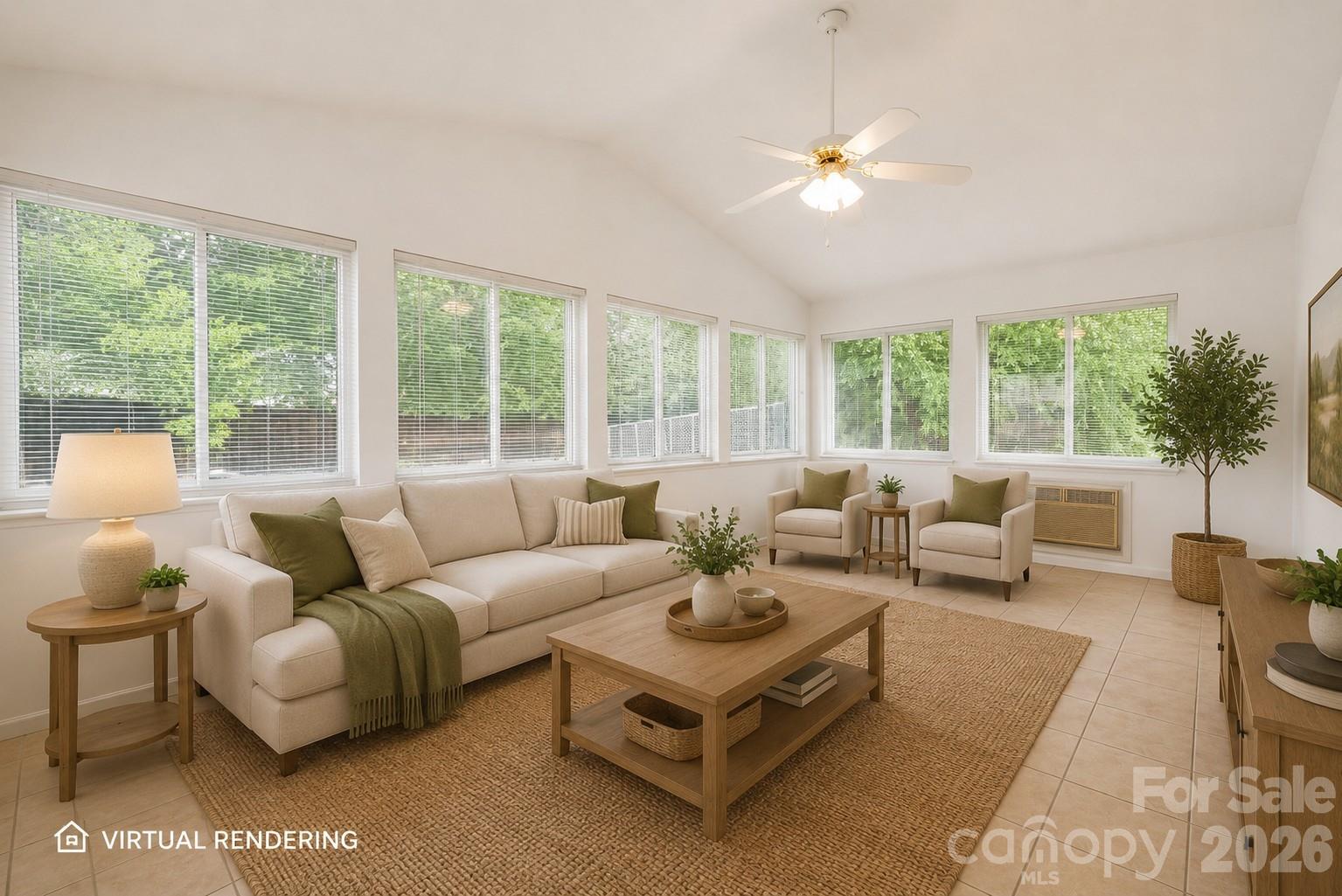 Photo 23 of 9824 Andi Kathryn Court, Charlotte, NC