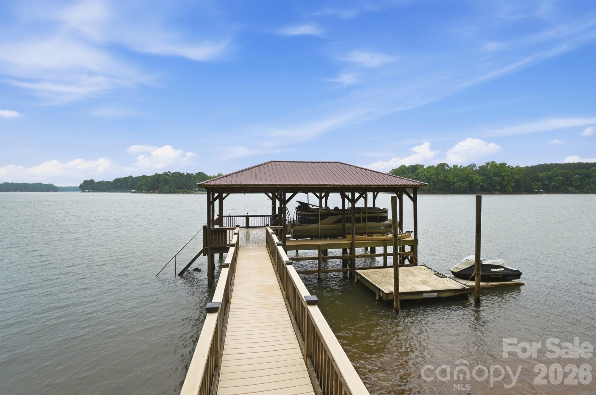 221 Whiterock Drive, Mount Holly, NC - photo 4 of 49