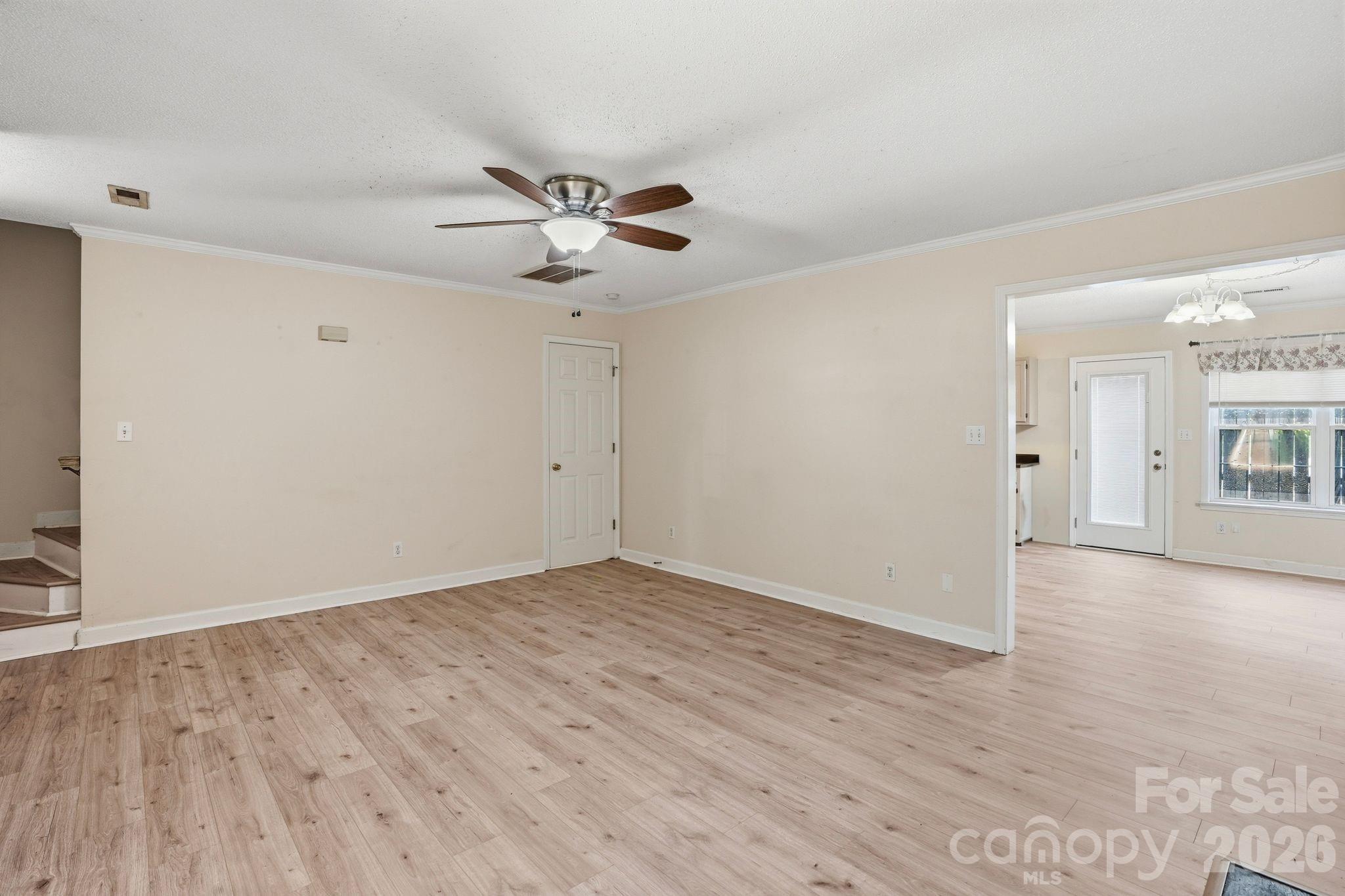 812 Maupin Avenue, Salisbury, NC - photo 8 of 28