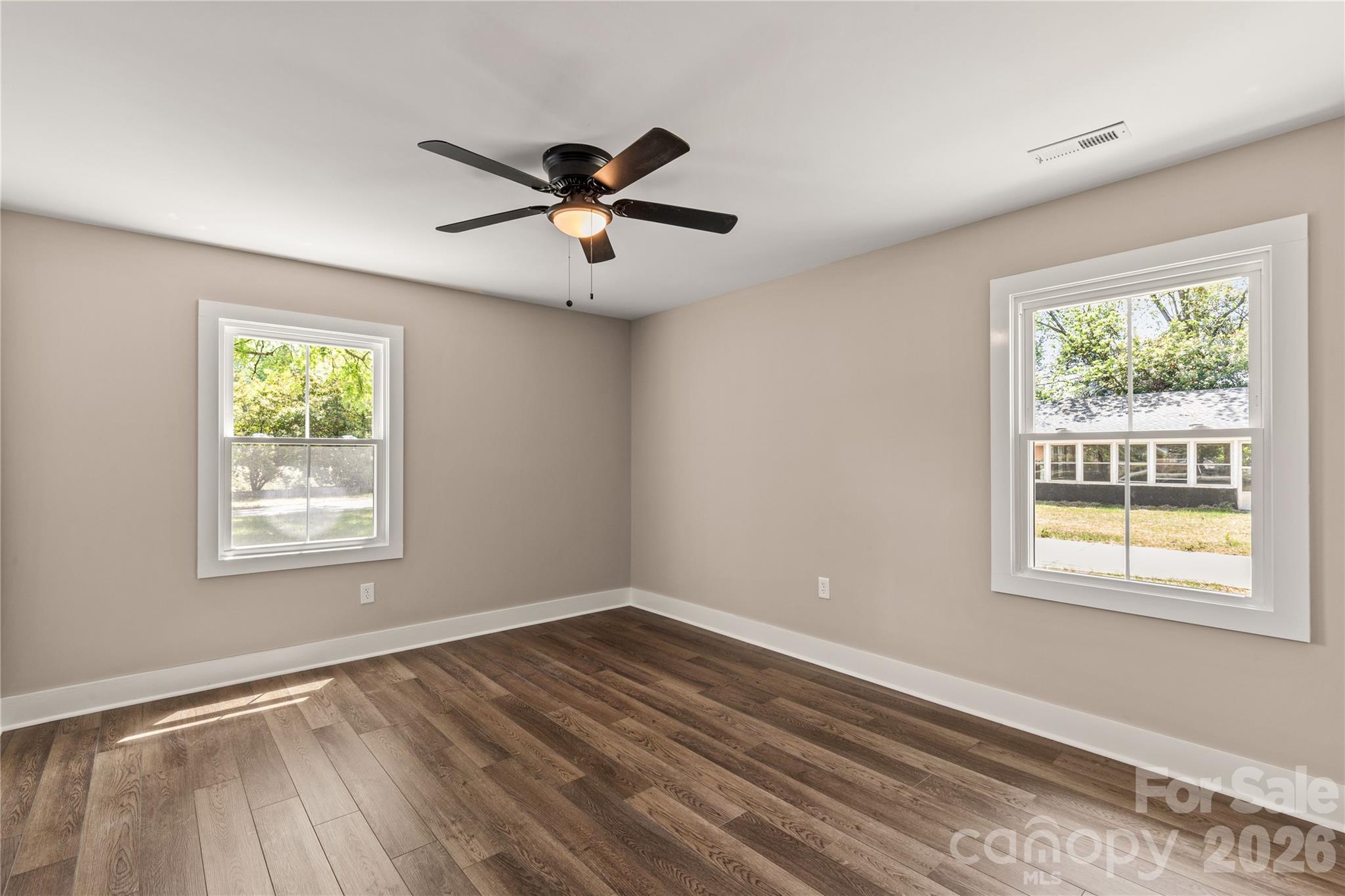 1108 Evans Mill Road, Pageland, SC - photo 17 of 28