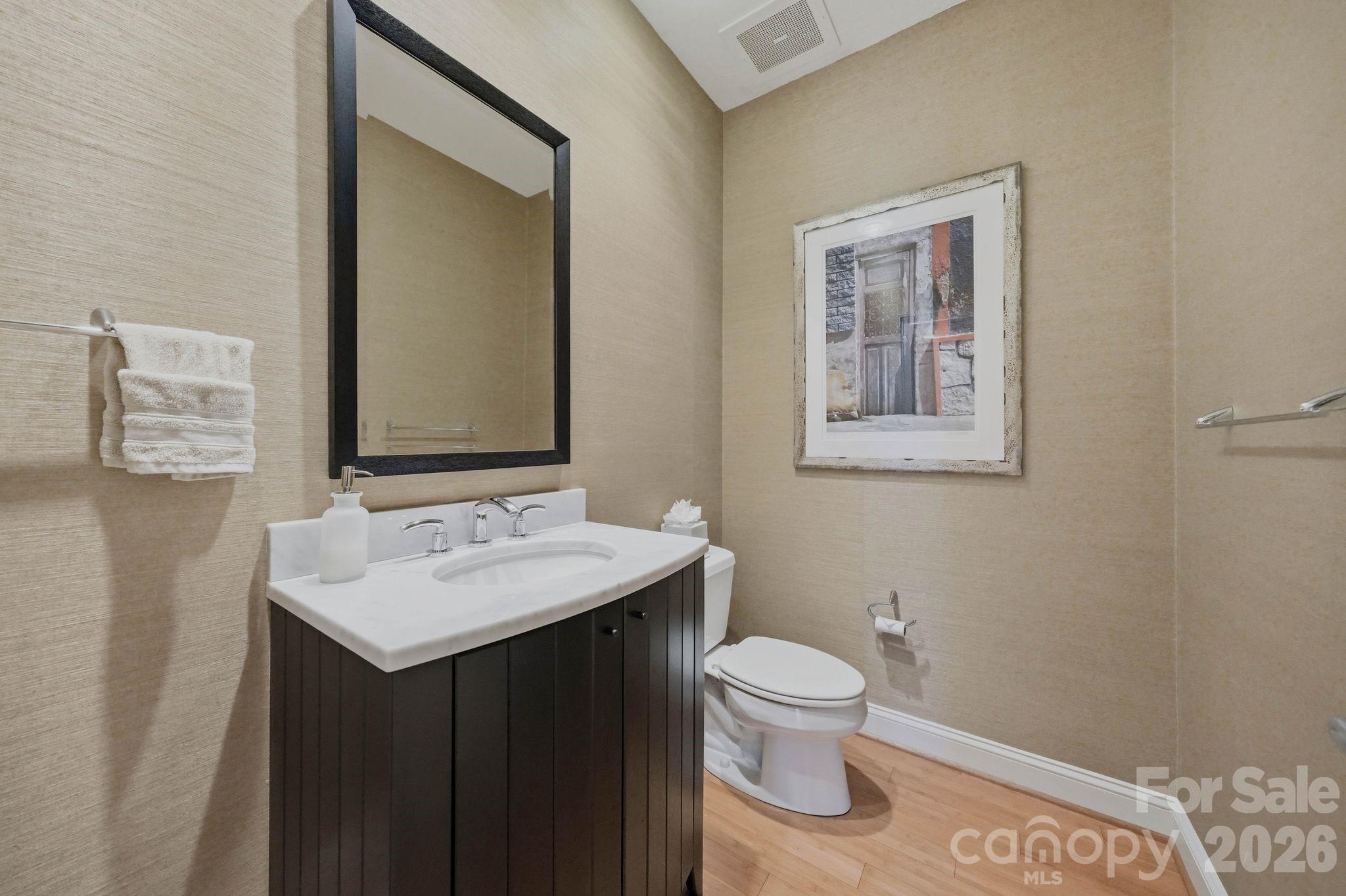 Photo 23 of 435 S Tryon Street904, Charlotte, NC