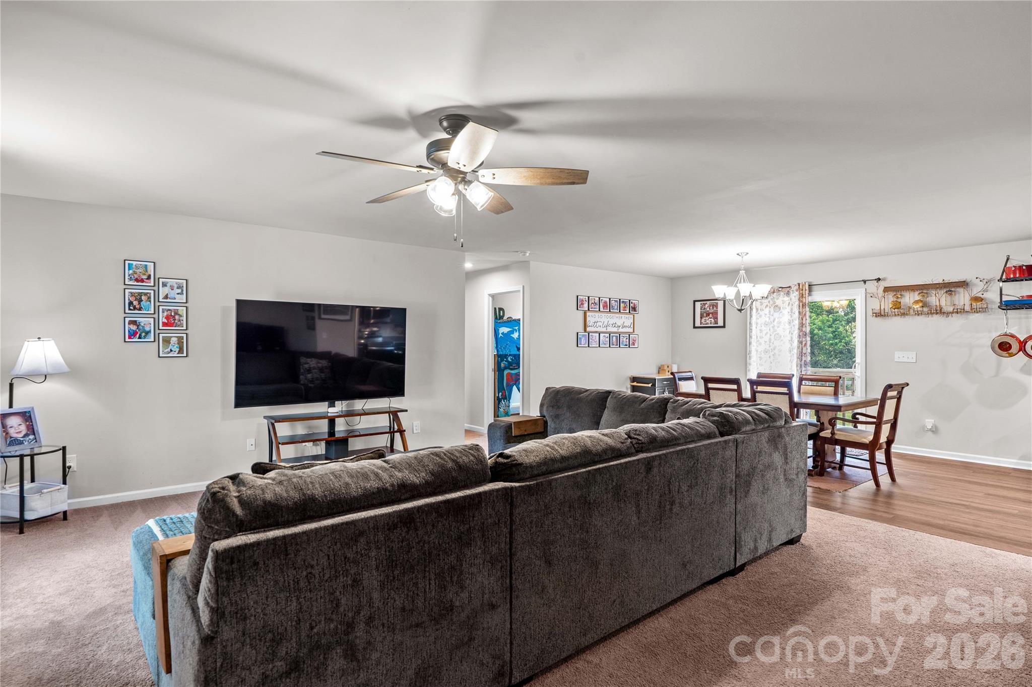 Photo 4 of 104 Sandtrap Drive, Statesville, NC