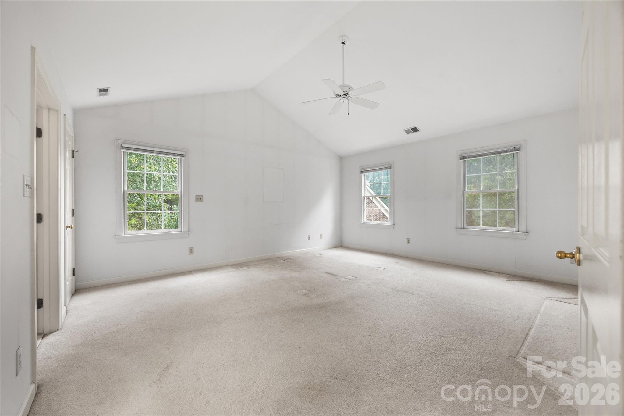 Photo 15 of 7411 Leharne Drive, Charlotte, NC